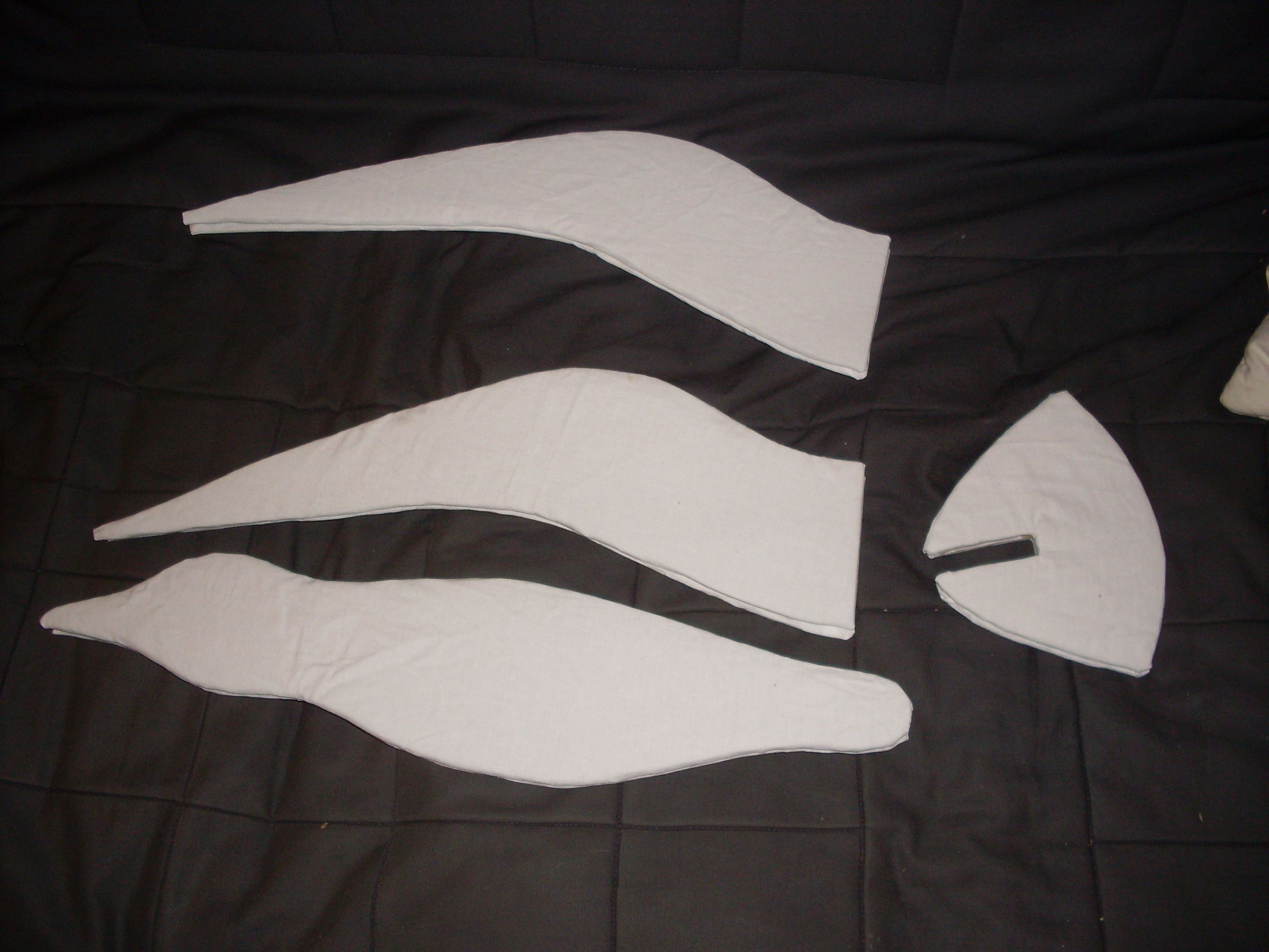 Automatic Bird Mobile : 5 Steps - Instructables