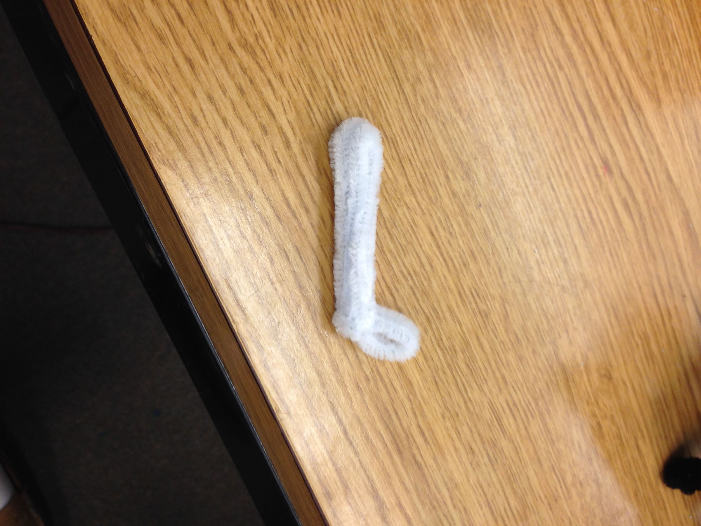 Interactive Makey Makey Animals : 5 Steps - Instructables