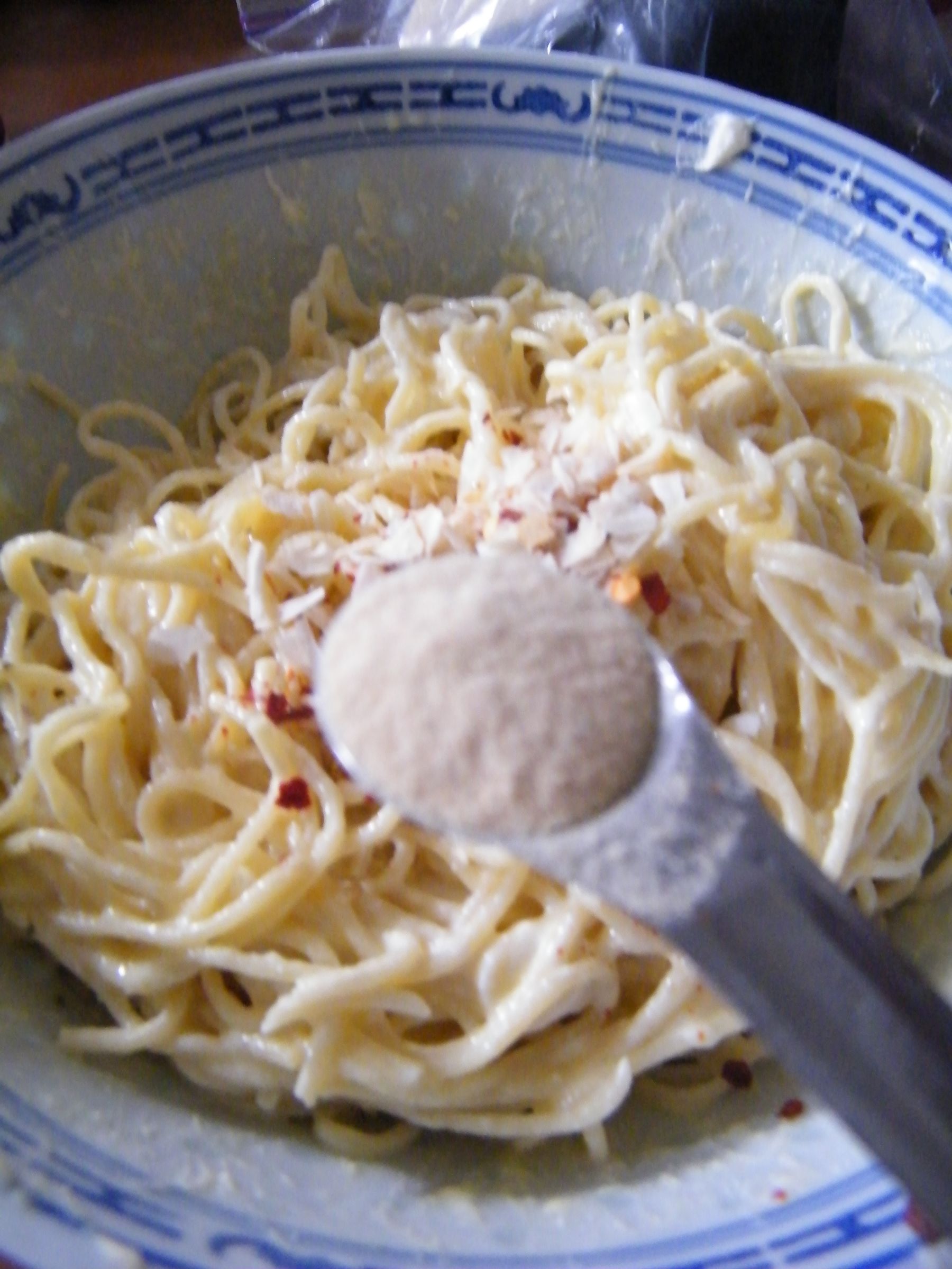 Spaghetti Pops on a Stick : 6 Steps (with Pictures) - Instructables