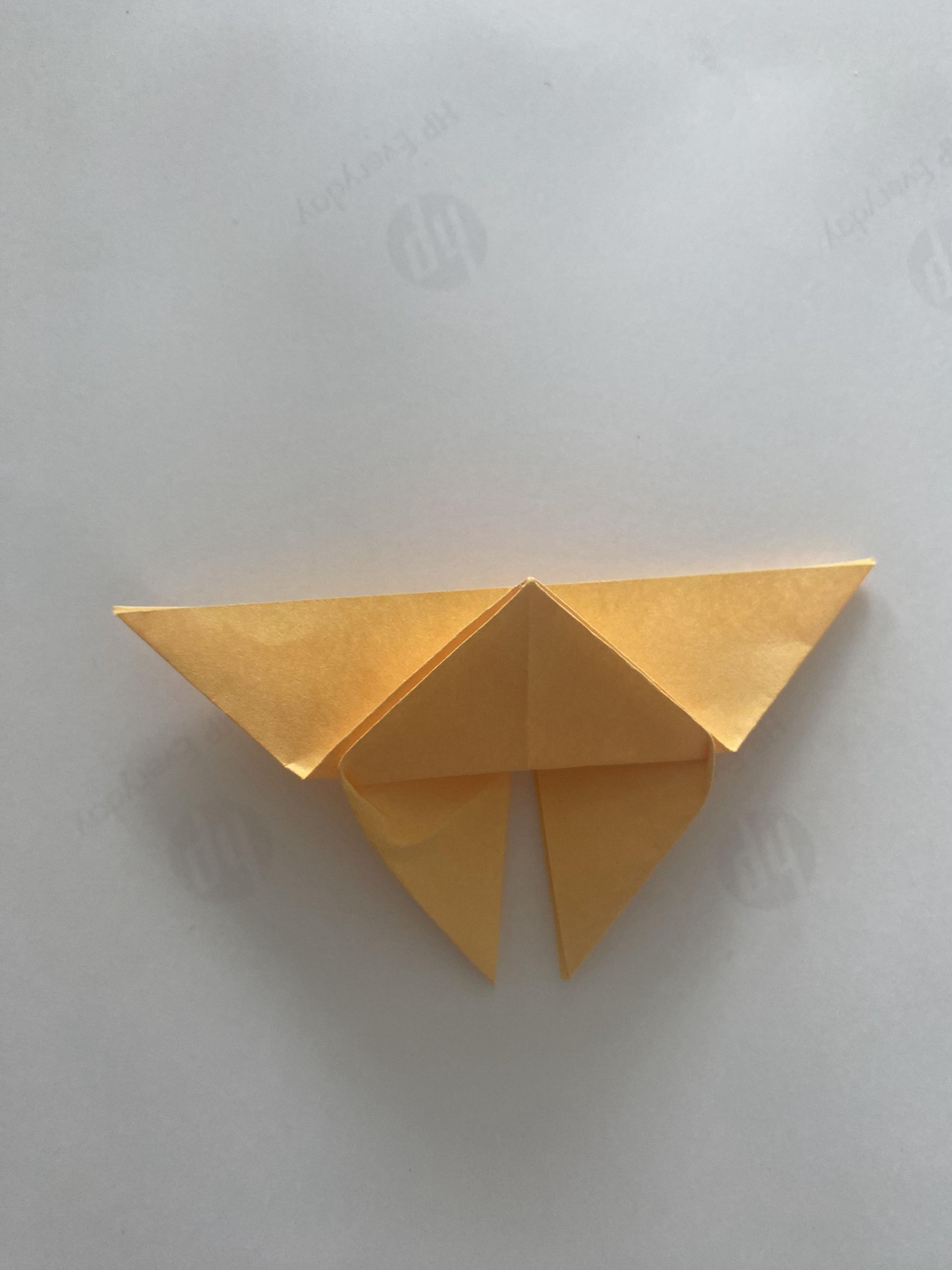 DIY Paper Curtain : 3 Steps (with Pictures) - Instructables