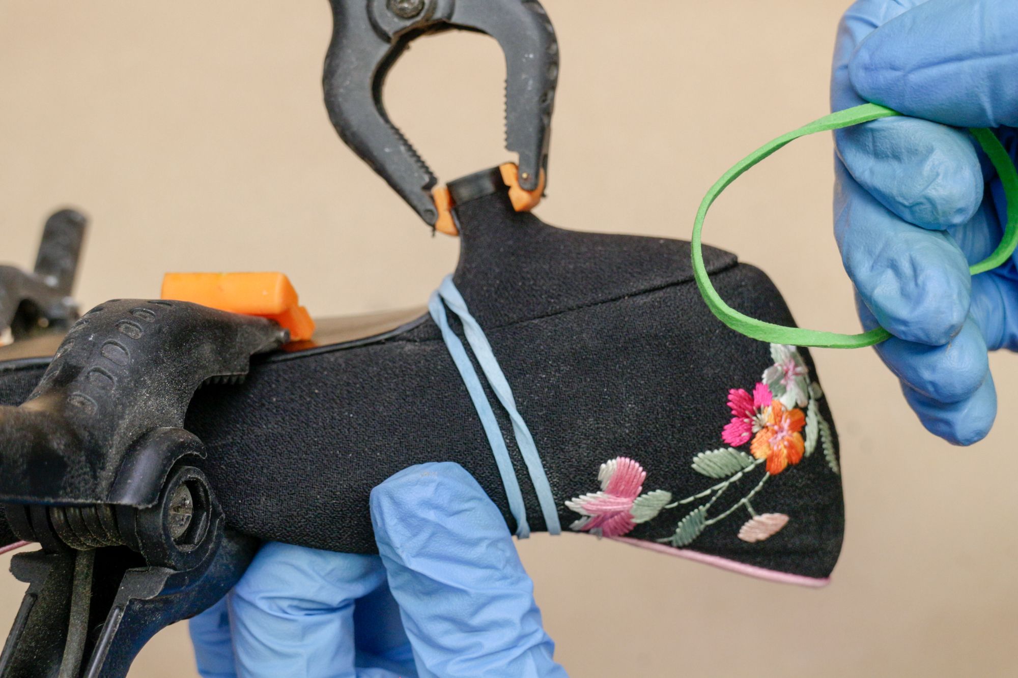 Picking Out Tools and Materials for Glue : 8 Steps - Instructables