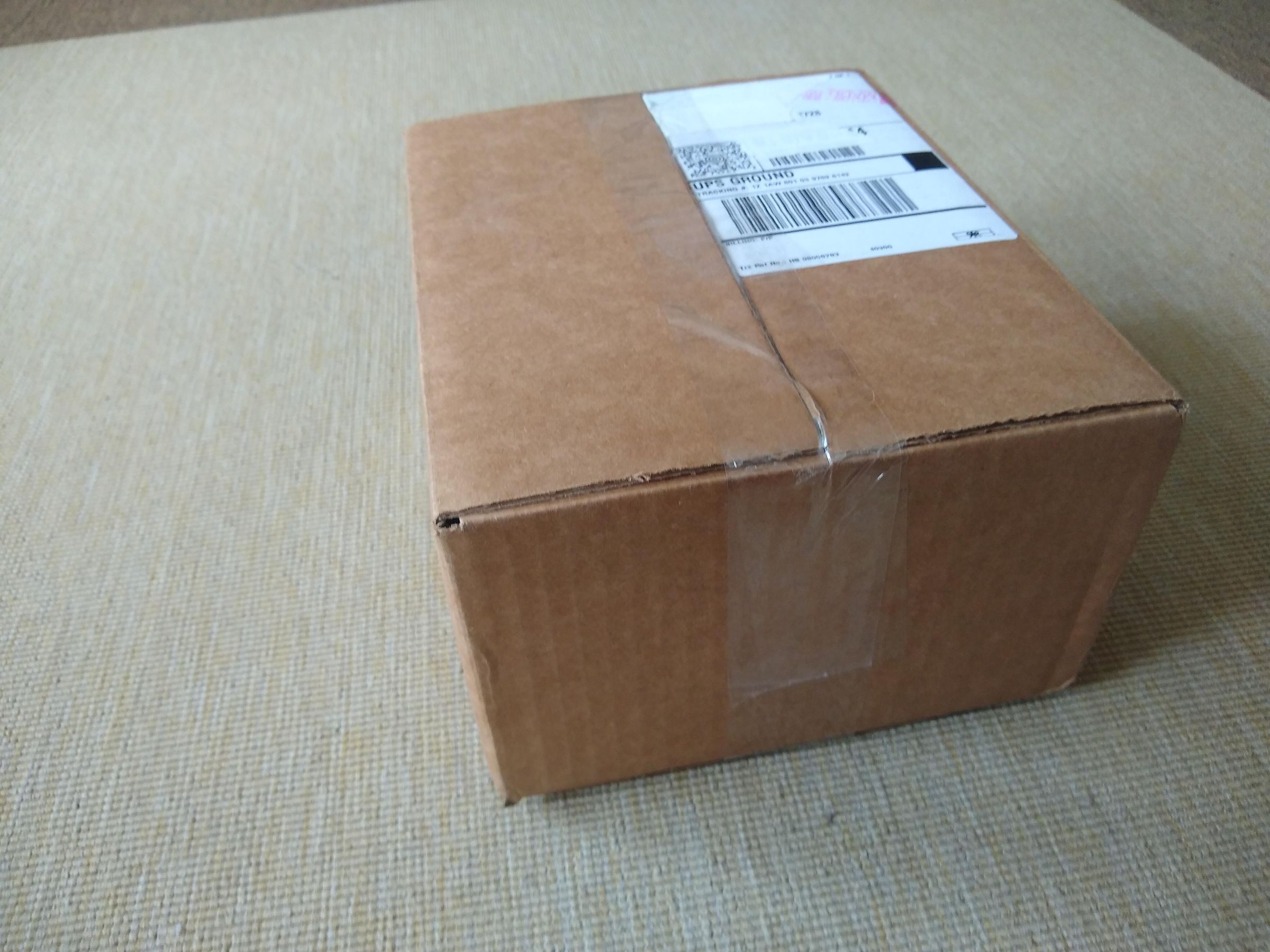 Quick and Easy Cardboard Rc Car Ramp : 4 Steps - Instructables