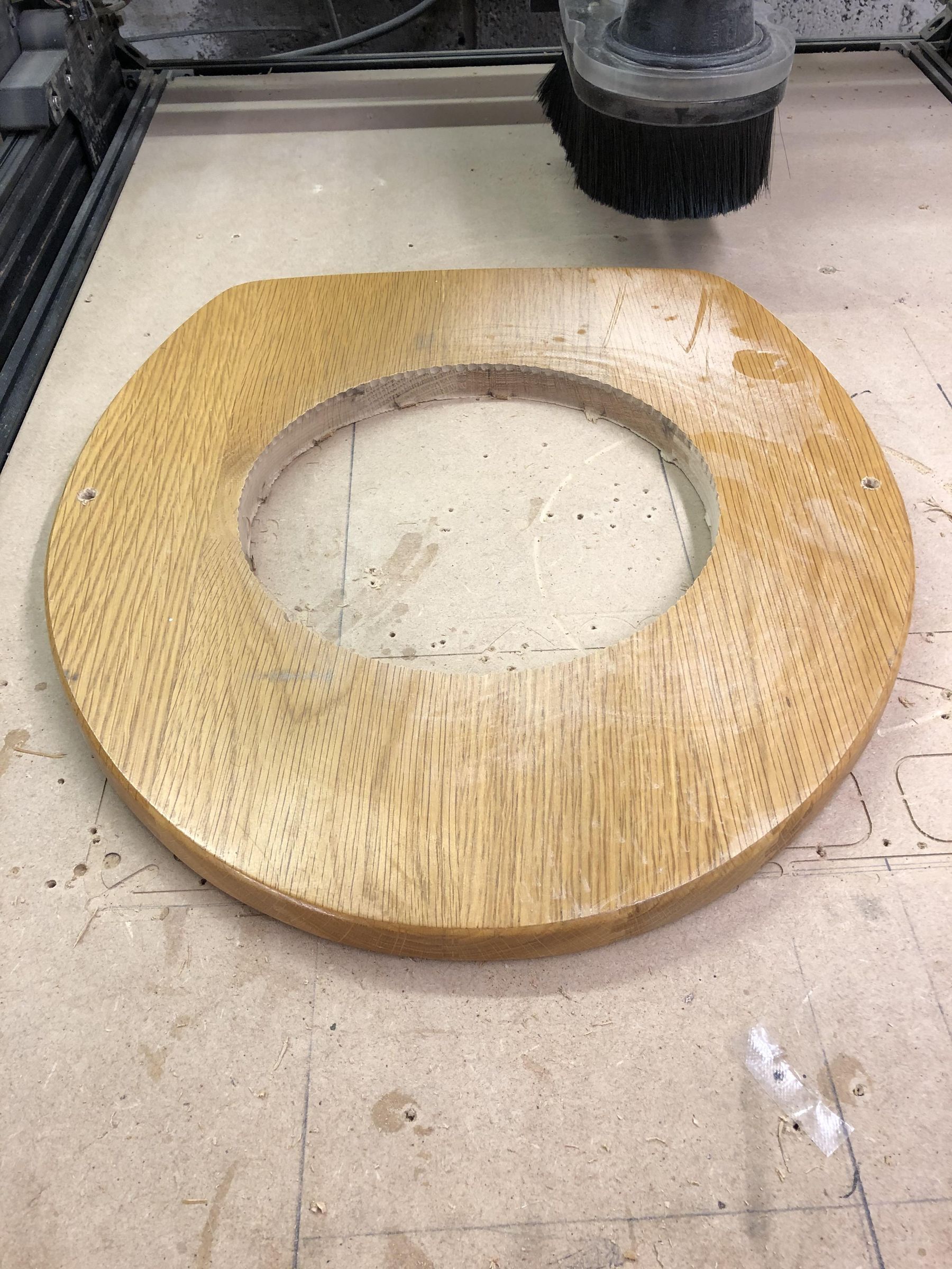 Solitaire Game/Puzzle With Fusion360 : 5 Steps (with Pictures ...