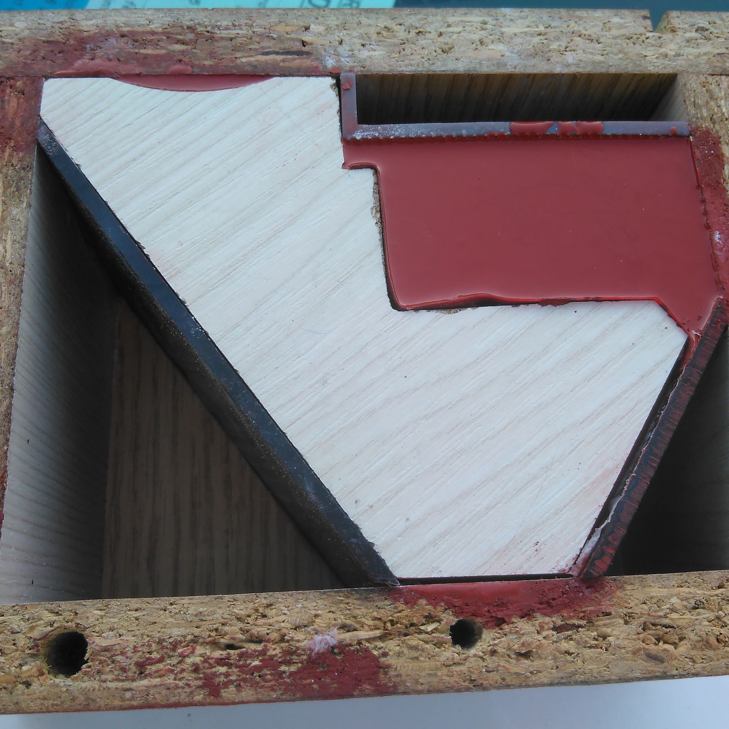 Metal Casted Part for Vintage Car : 7 Steps (with Pictures) - Instructables