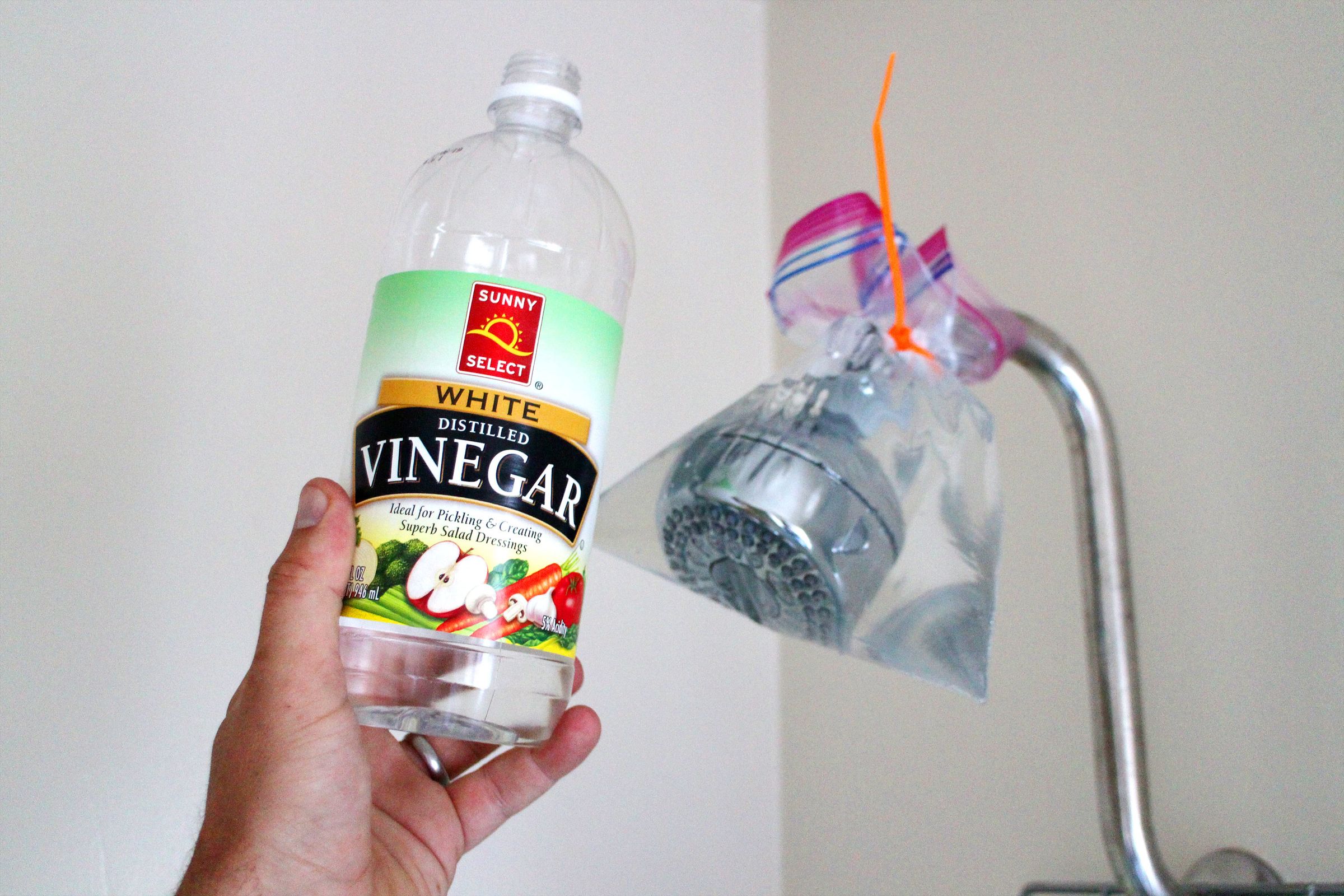 Unusual Uses Ziploc Bags : 10 Steps (with Pictures) - Instructables