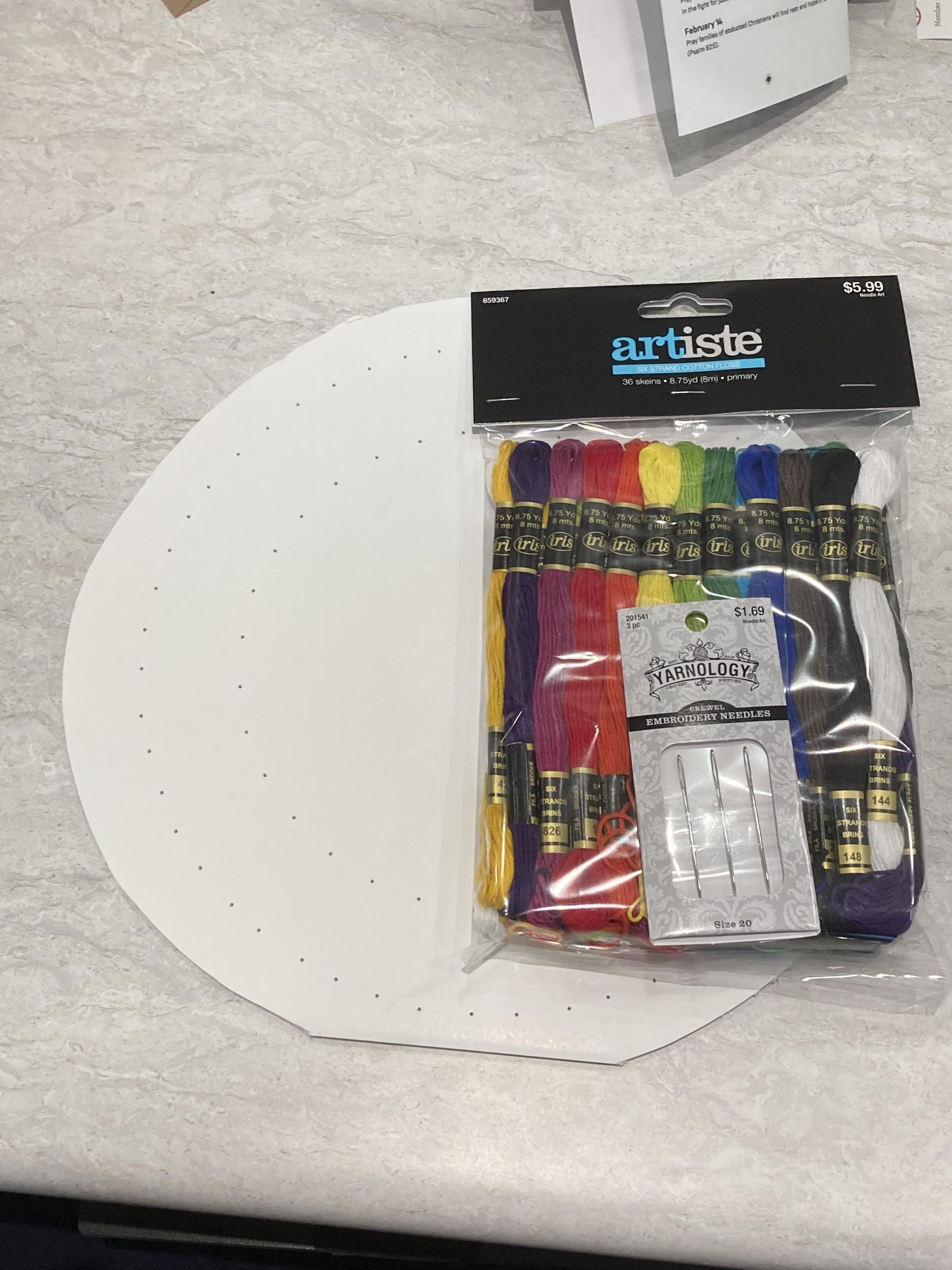 String Art Planet Motion Astronomy Simulator Venus & Mars : 3 Steps ...