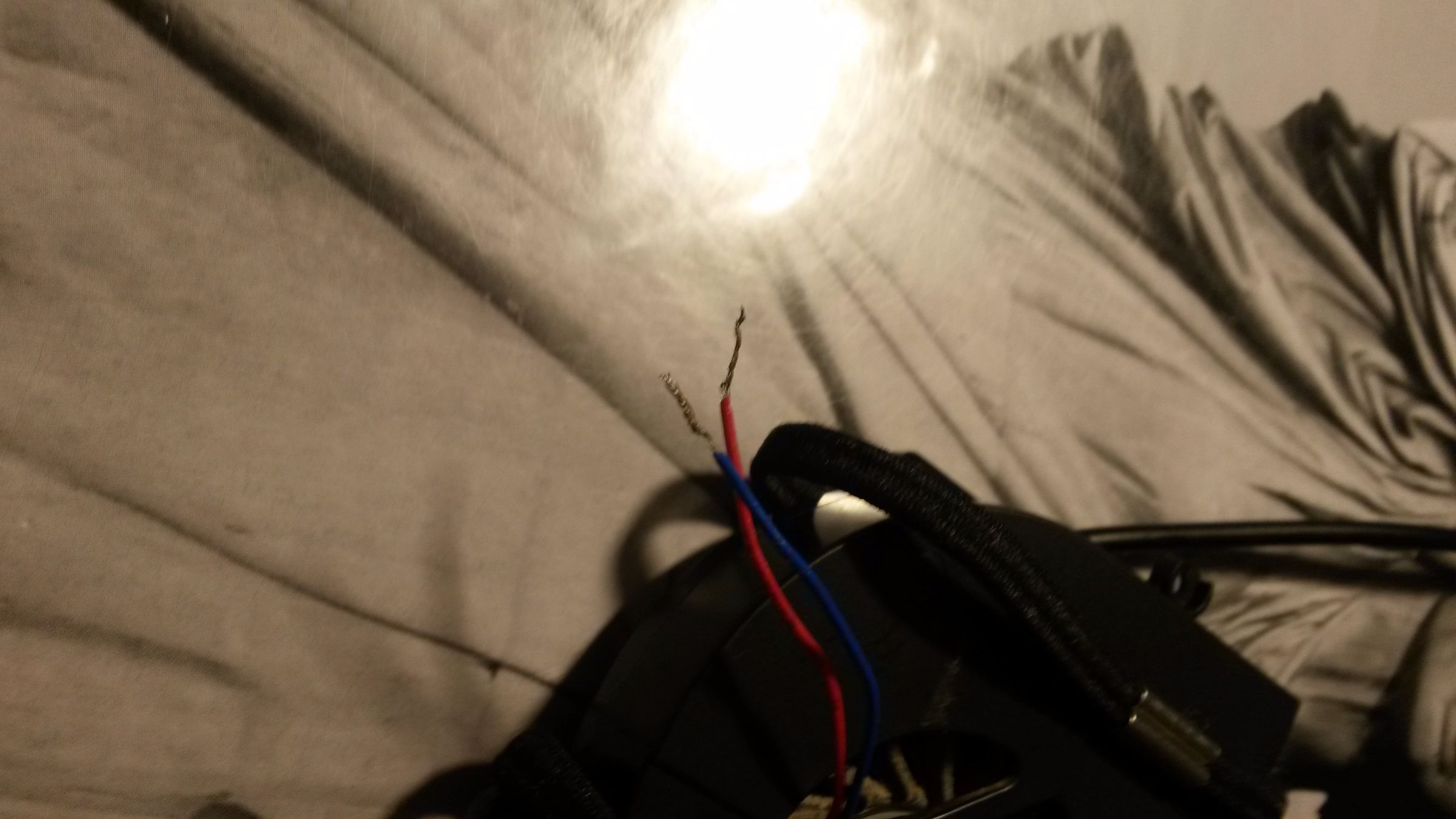 (laptop)Adapter Cooler : 6 Steps - Instructables
