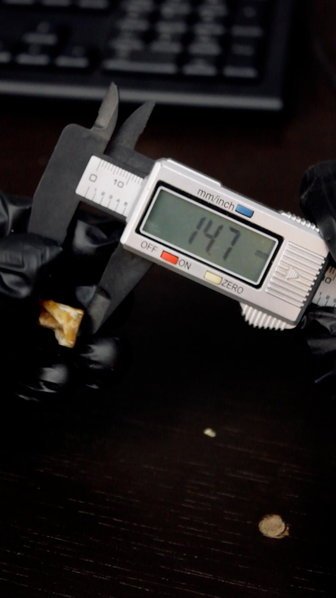 How to Fix a Broken Electric Fan: Motor Humming Sound | Rotor Not ...