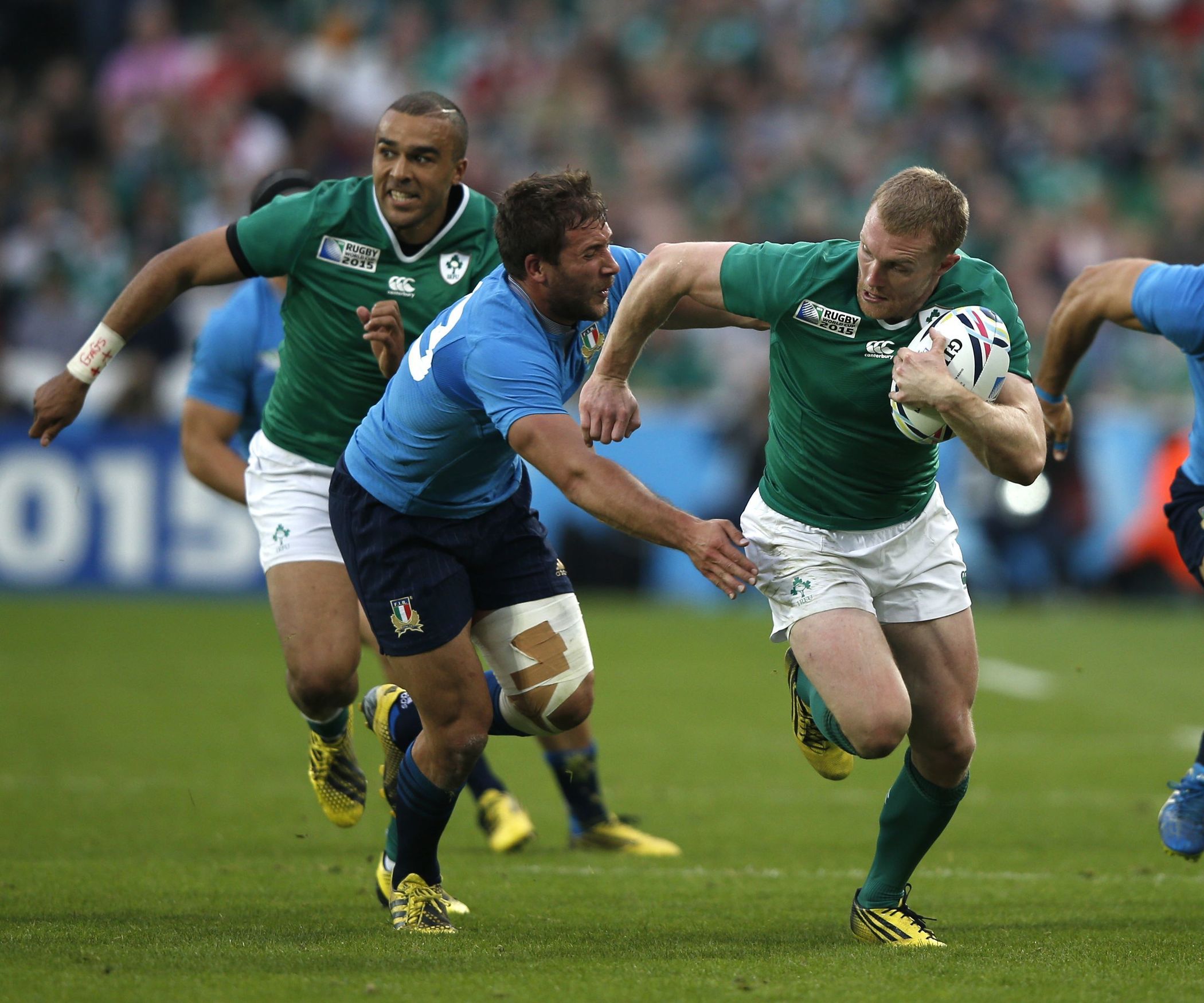 TfCD Creating Your Own Mouthpiece - Instructables