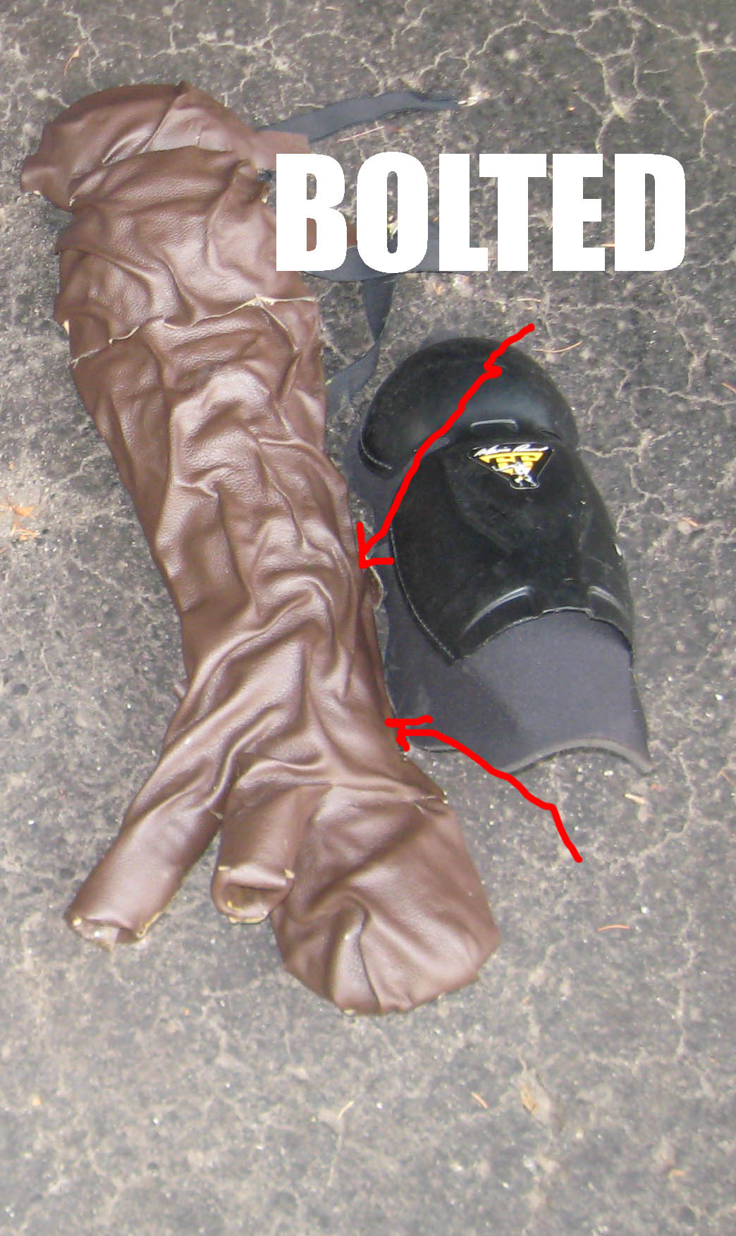 Ent /8 Foot Tree Monster / Treebeard / Tree Man Costume Halloween ...