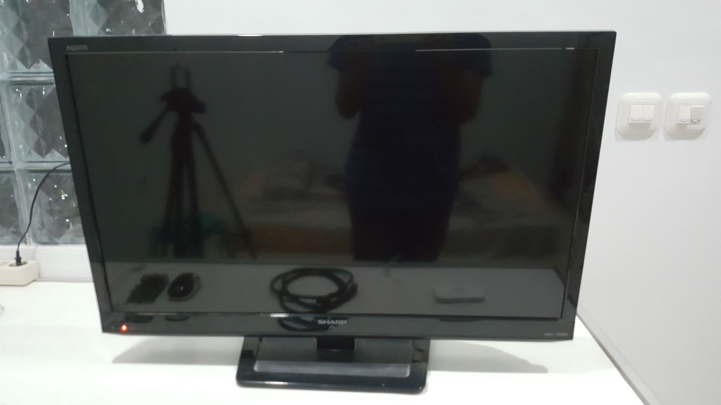 DIY - Mini Home Theater Using Raspberry Pi 3 : 6 Steps (with Pictures ...