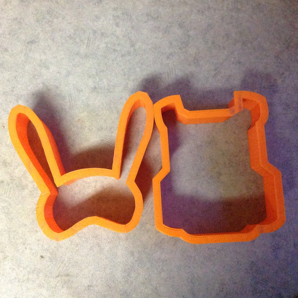 How To Understand And Use 3 D Printing 8 Steps Instructables how-to-understand-and-use-3-d-printing-8-steps-instructables