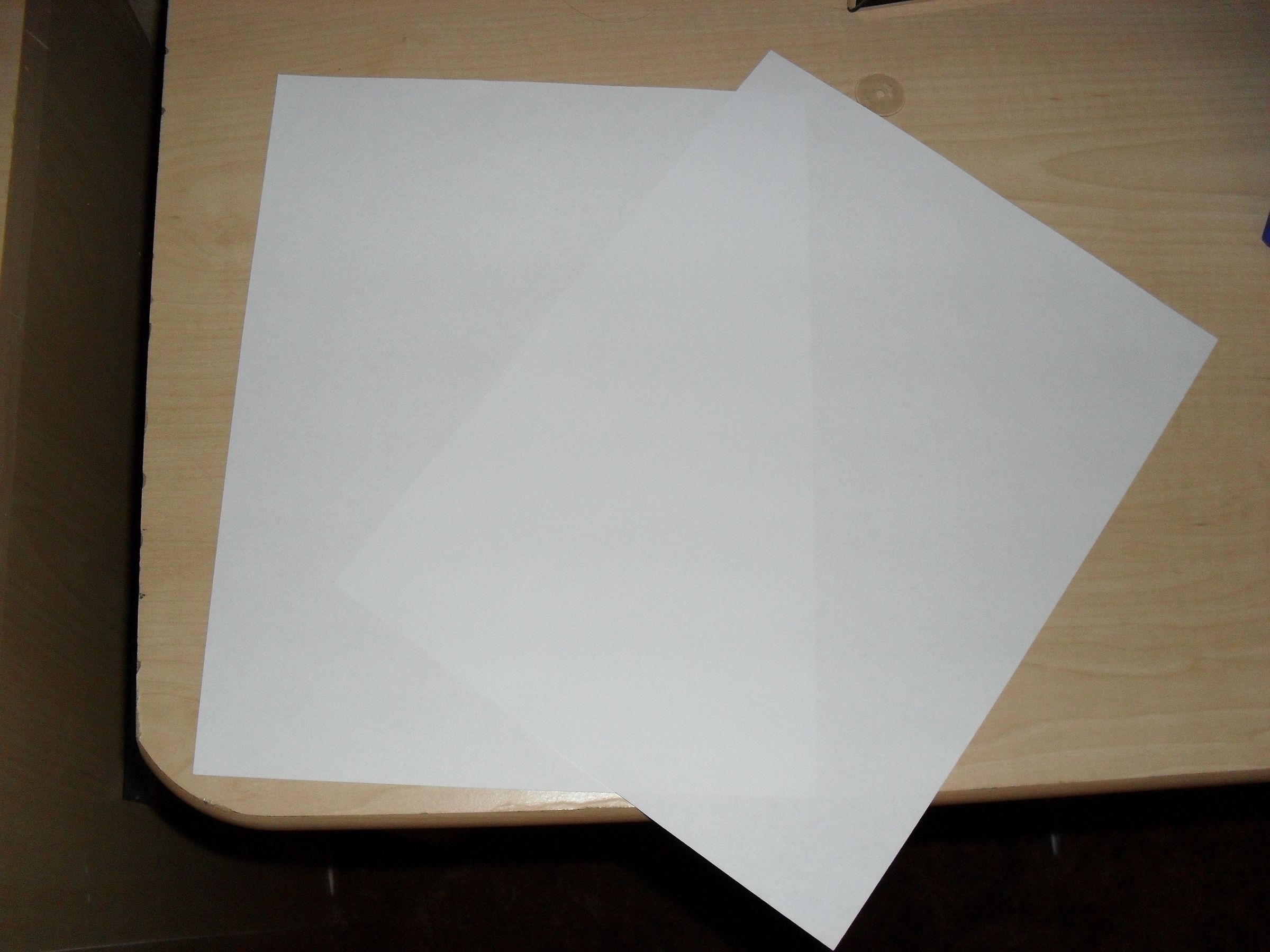 Origami Senbazuru Cranes (Kissing) : 6 Steps - Instructables