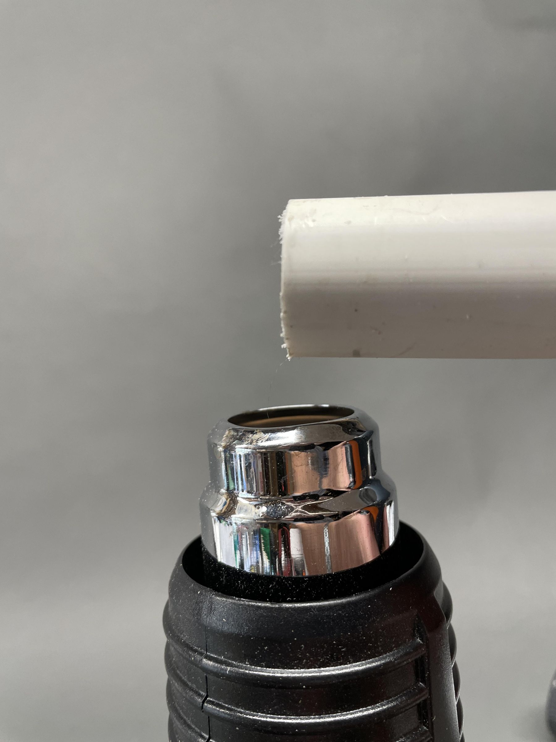 Rainbow Ribbon Power Streamer (Looper) : 6 Steps (with Pictures ...