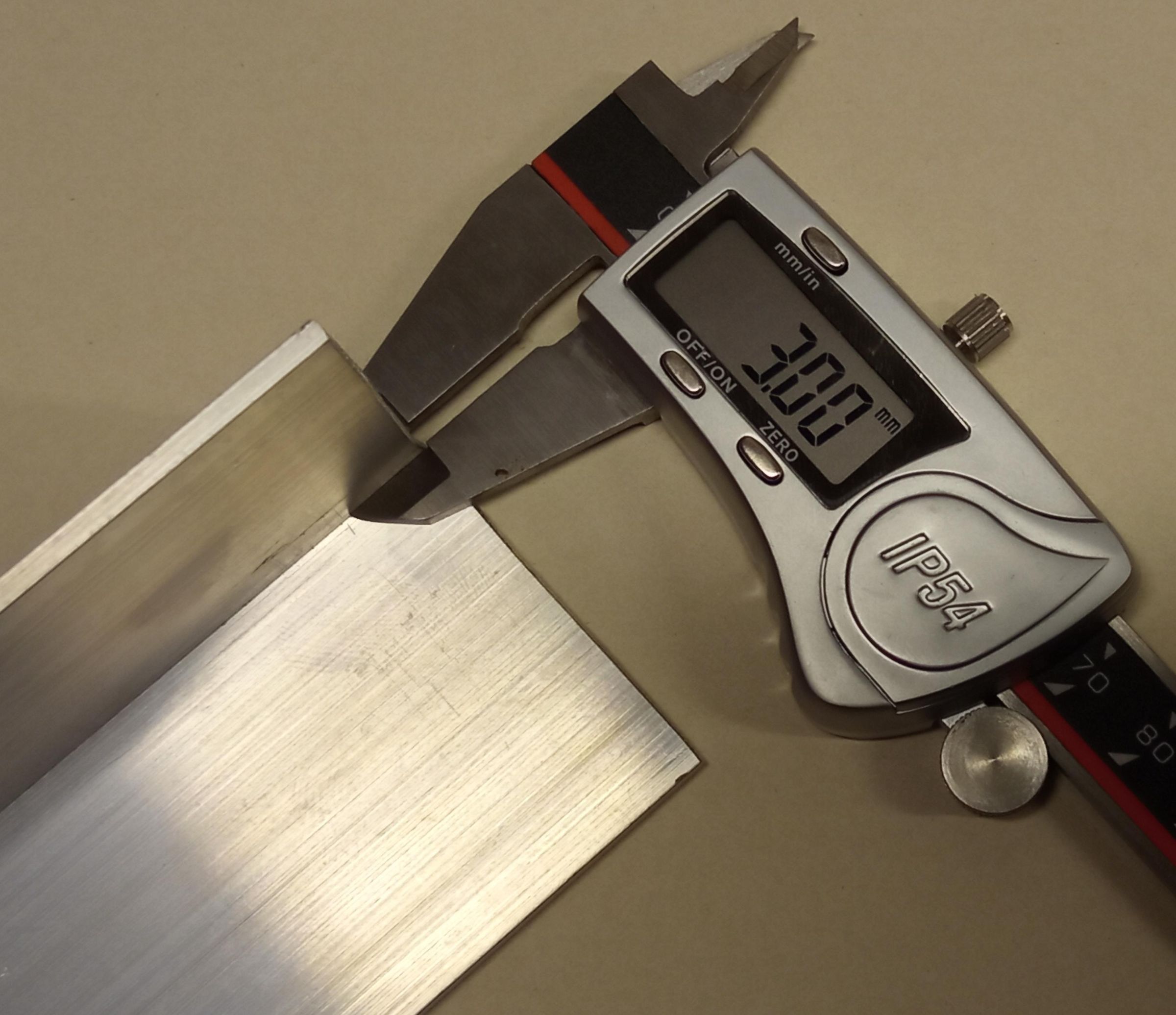 3D Printed Powerful Laser Pointer : 21 Steps (with Pictures ...