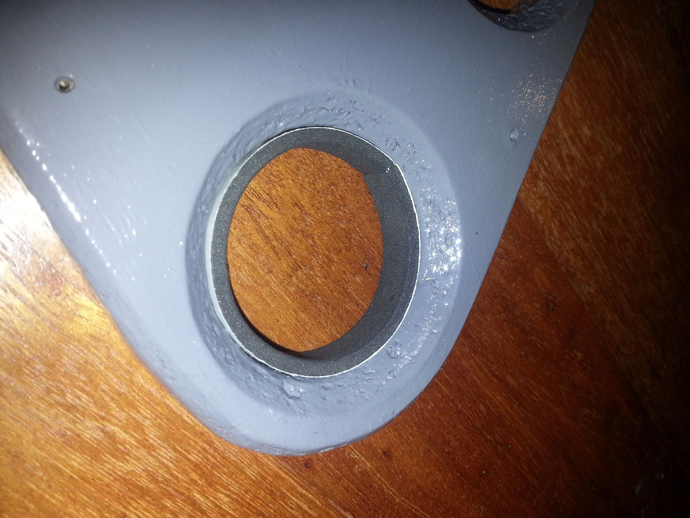 RGB Beer Pong Pods : 12 Steps (with Pictures) - Instructables