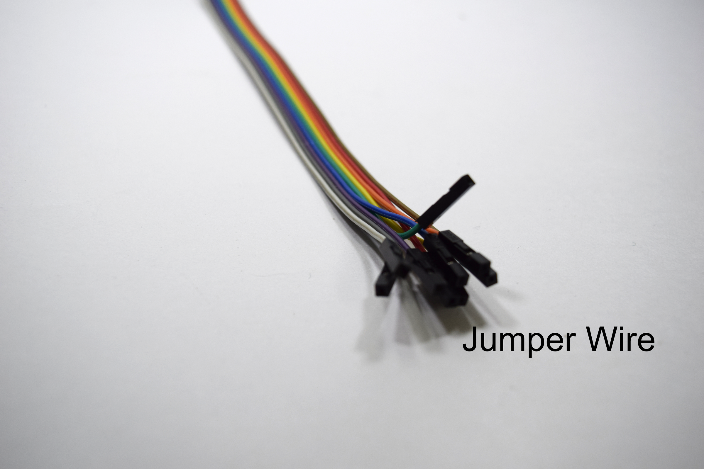 NodeMcu Motion Detection Led : 7 Steps (with Pictures) - Instructables