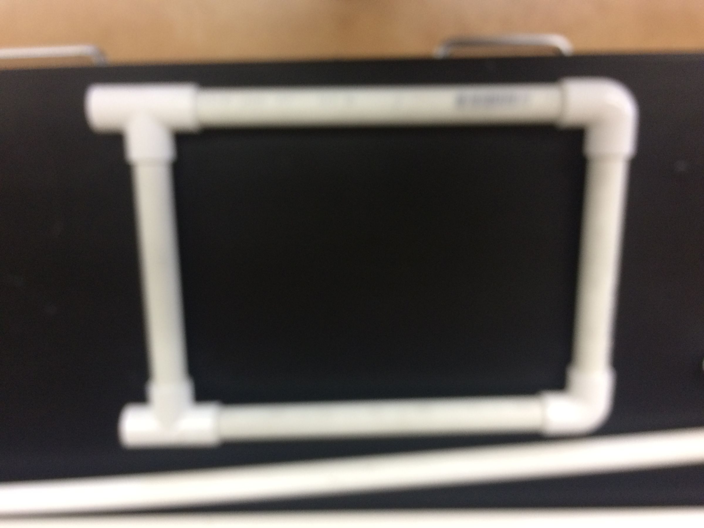 PVC Submarine : 19 Steps (with Pictures) - Instructables