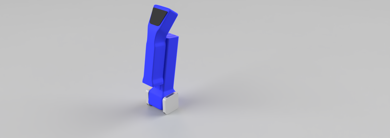 Personal Homebot - Instructables