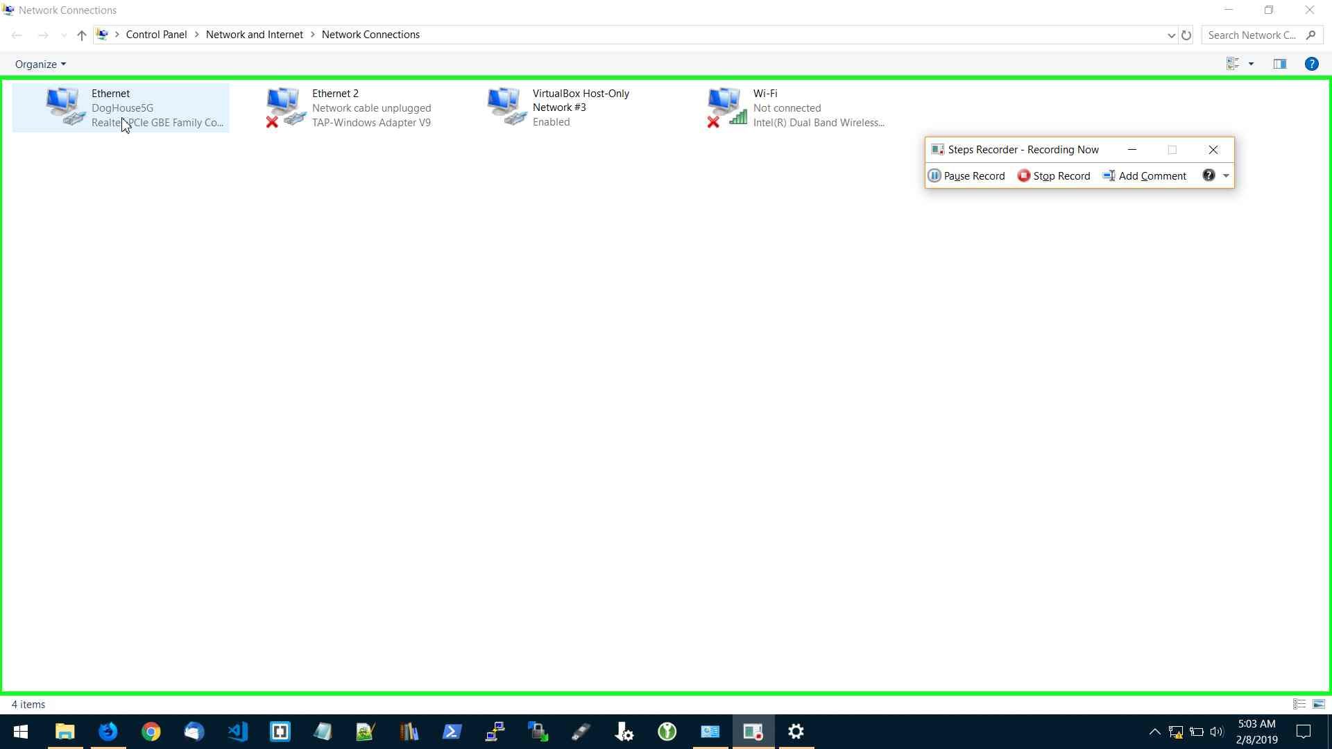 OpenWrt Home Network : 9 Steps (with Pictures) - Instructables