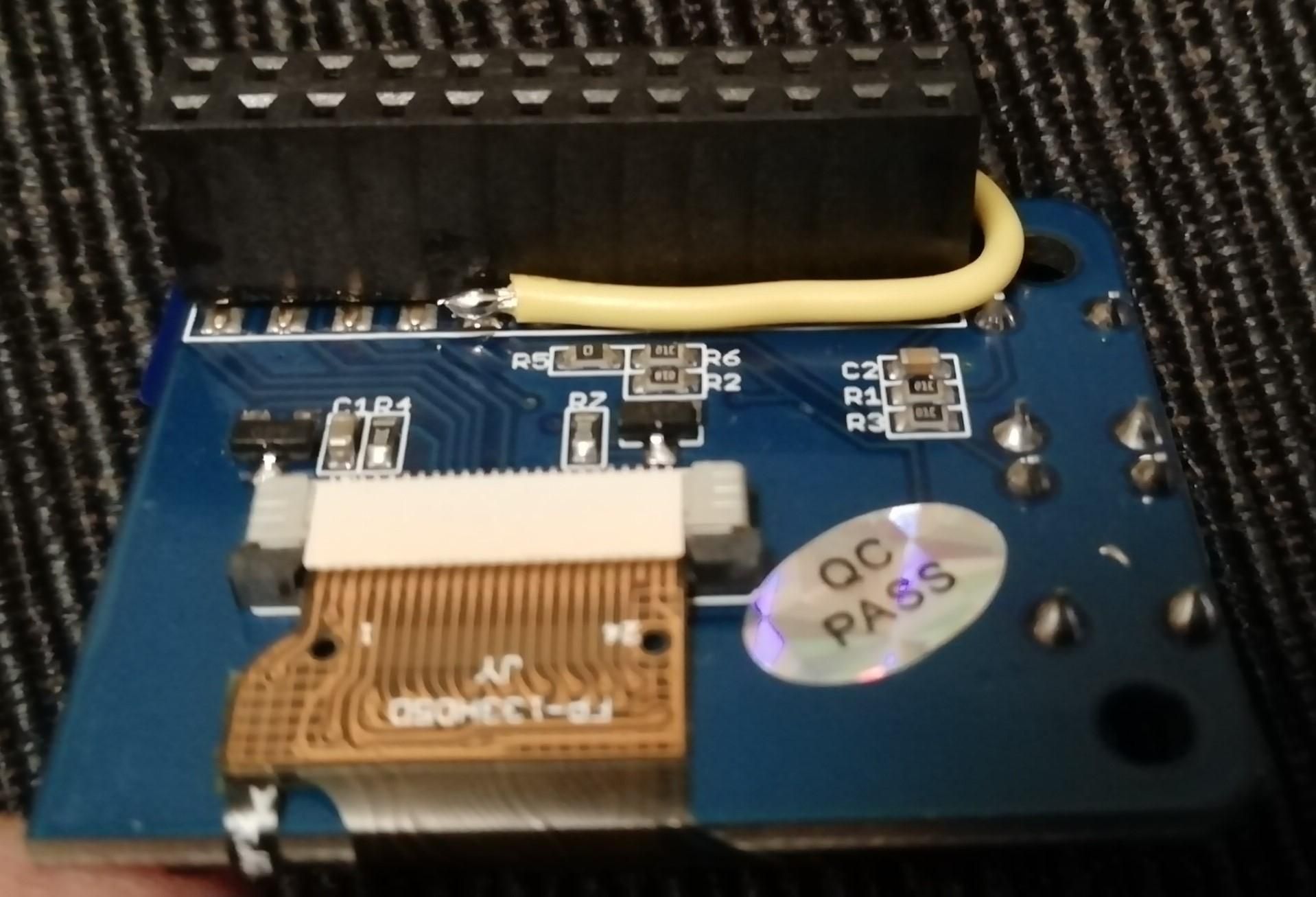 Easy Timelapse: Raspberry Pi and PiCamera (V3 Wide) : 13 Steps (with ...