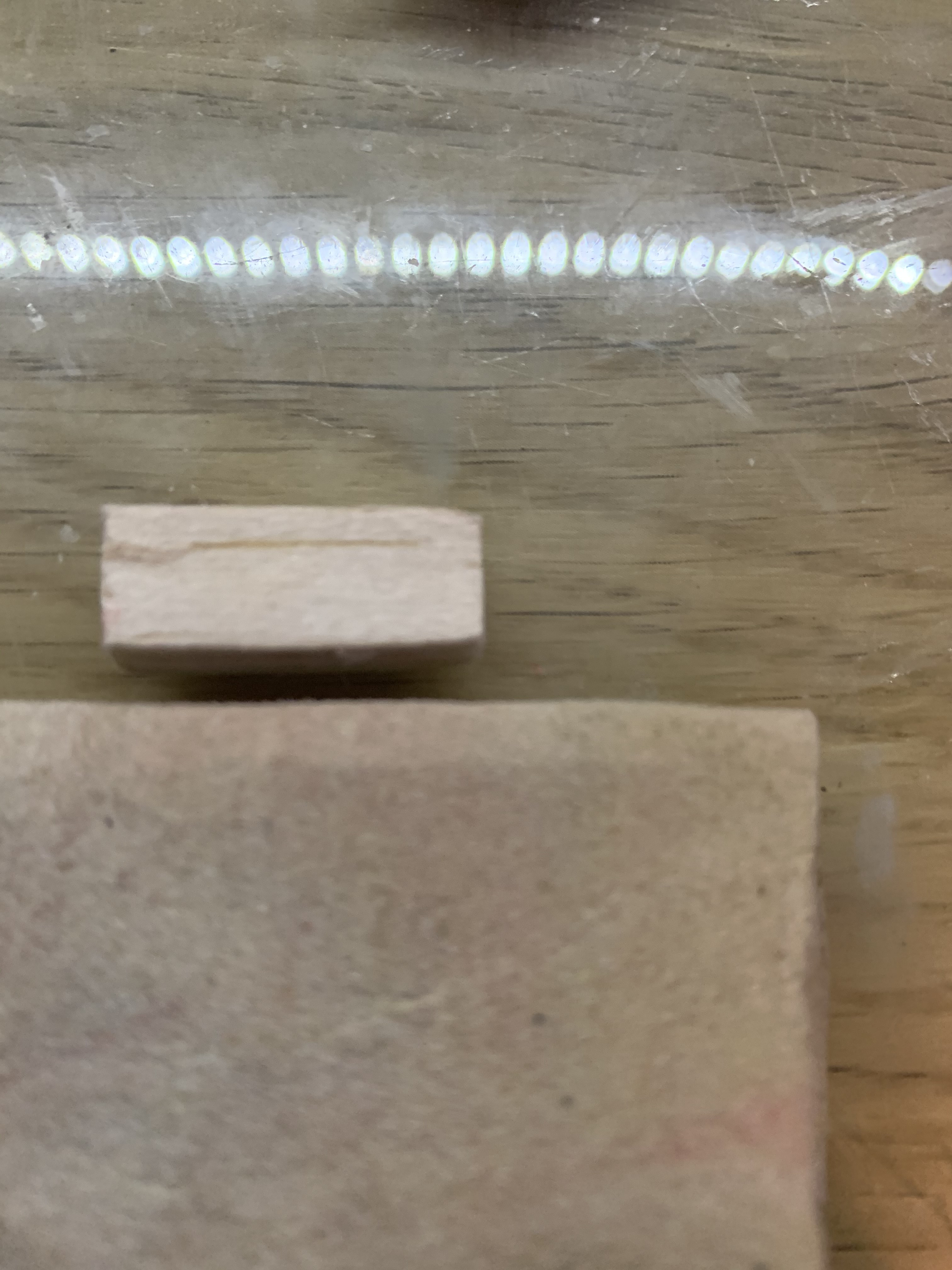 DIY Micro Rc Dlg Glider : 6 Steps (with Pictures) - Instructables