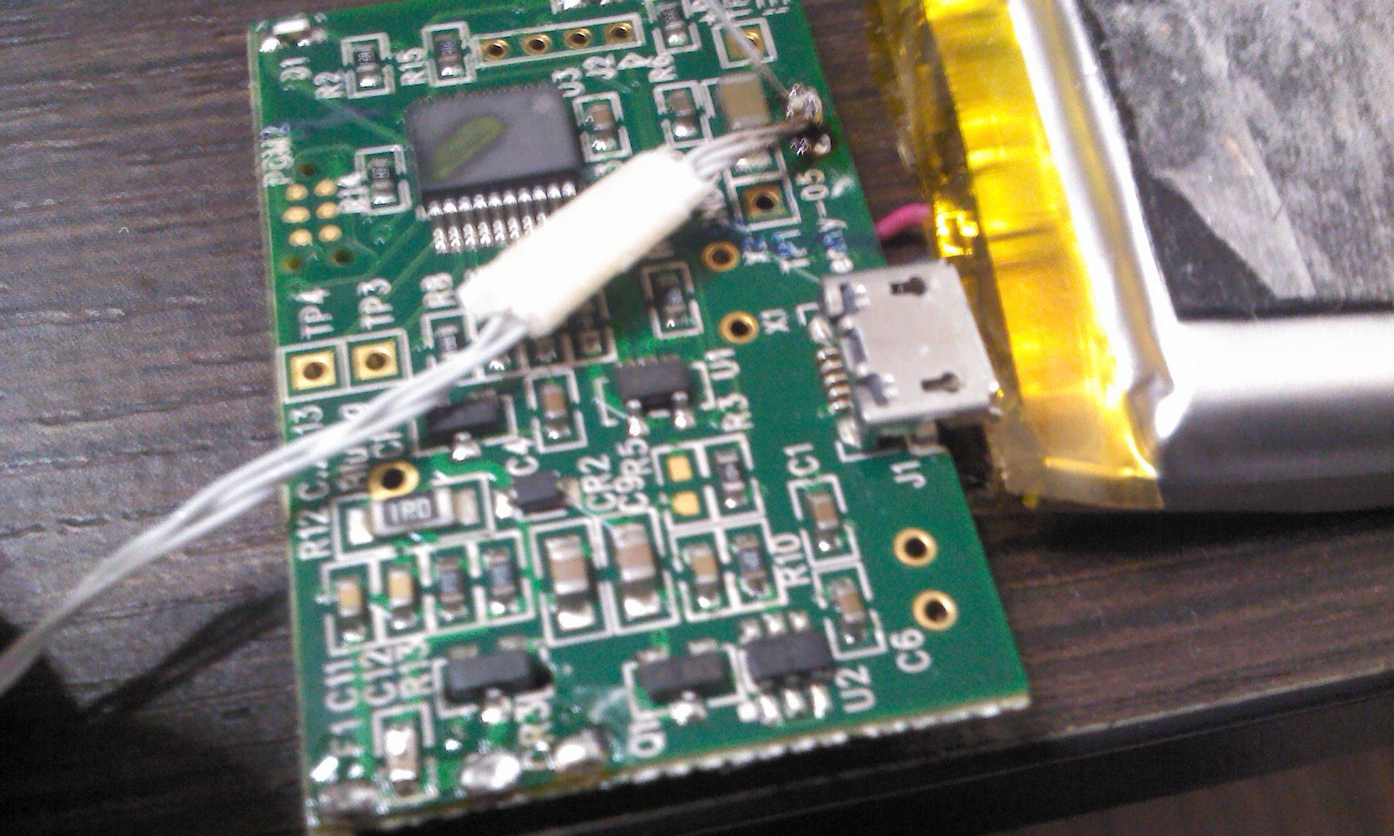 Simple Circuit Tester : 6 Steps - Instructables
