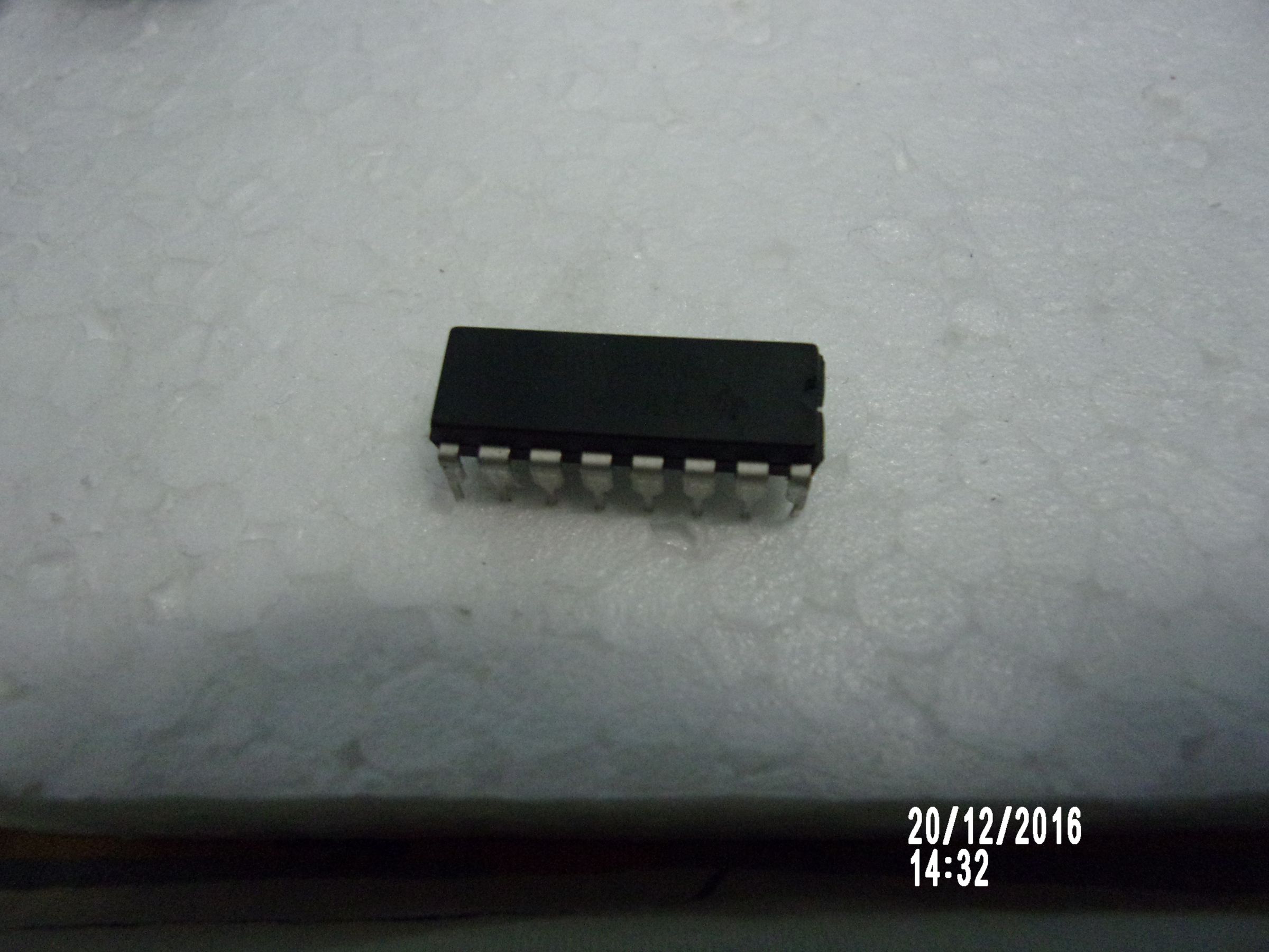 Arduino All in One Sensors : 4 Steps - Instructables