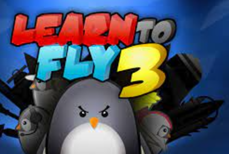 Learn to Fly Contest Submission : 13 Steps - Instructables