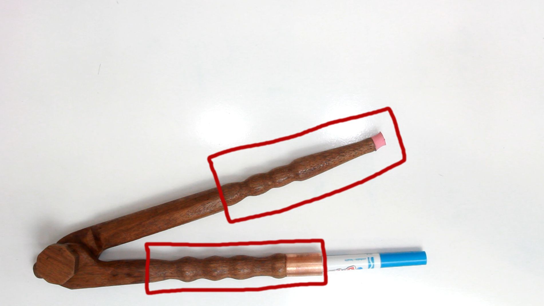 How to Build an Oversized Compass : 6 Steps (with Pictures) - Instructables