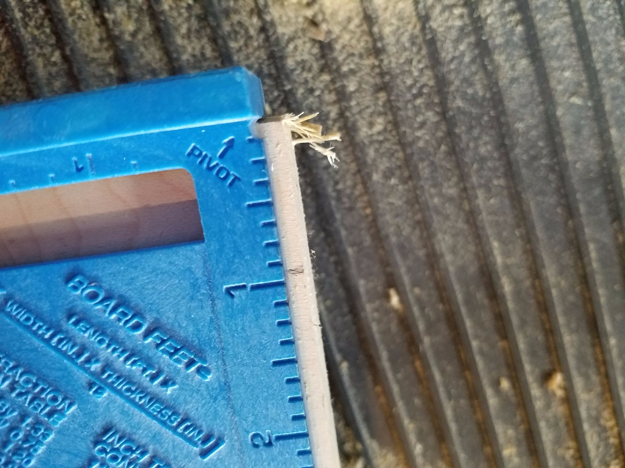 Spinning Gear End Table : 8 Steps (with Pictures) - Instructables