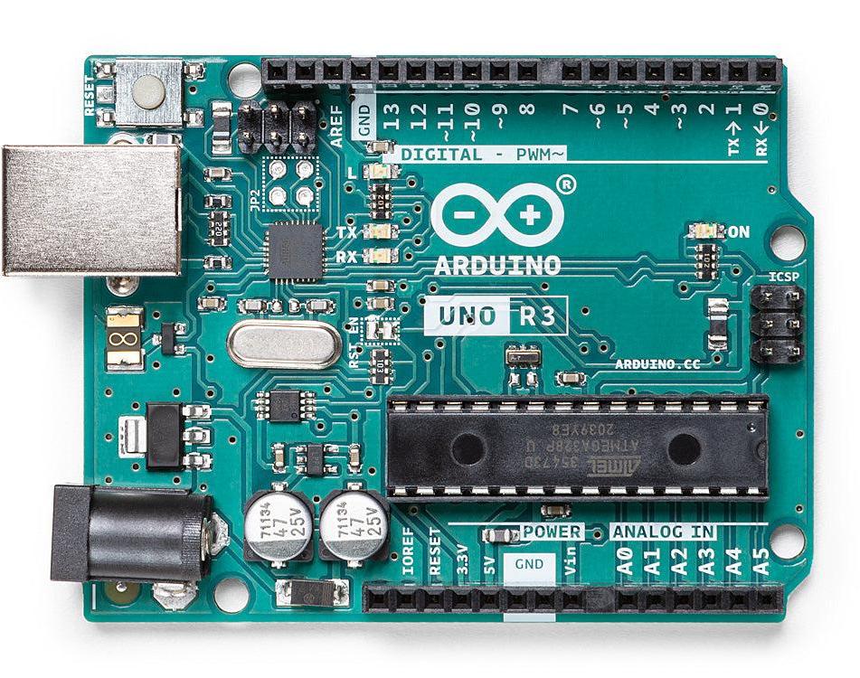 Step-by-Step Guide to Sending SMS With SIM7600: a Comprehensive ...