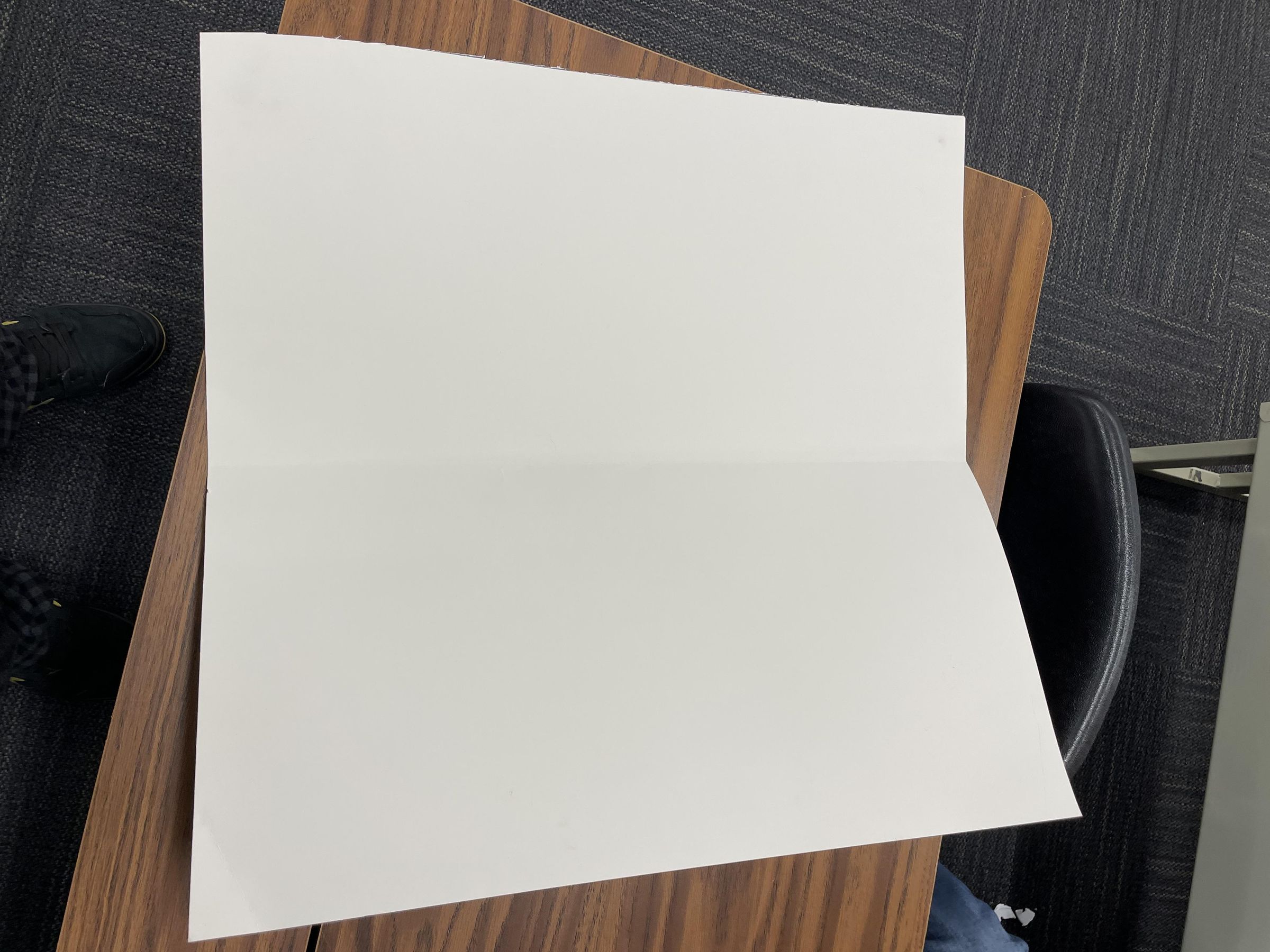 Small and Big Paper Swan : 10 Steps - Instructables