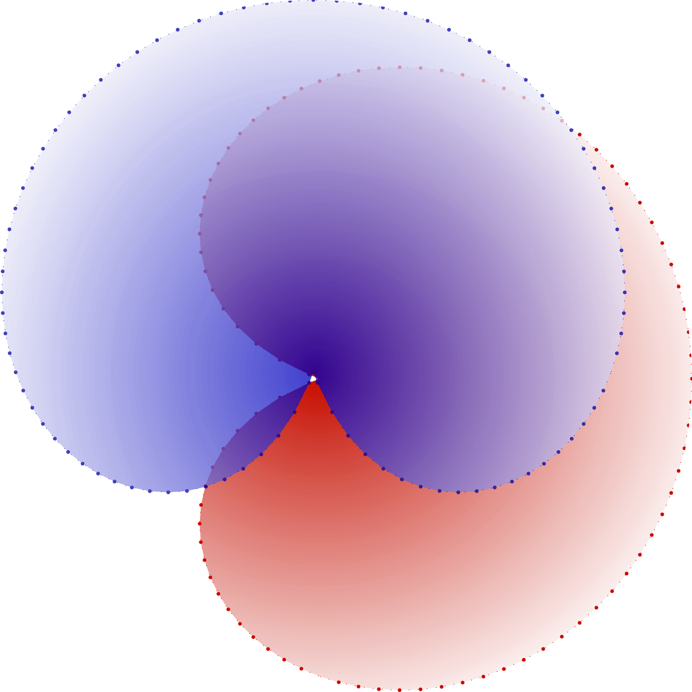 The Furball XY Mic : 5 Steps (with Pictures) - Instructables
