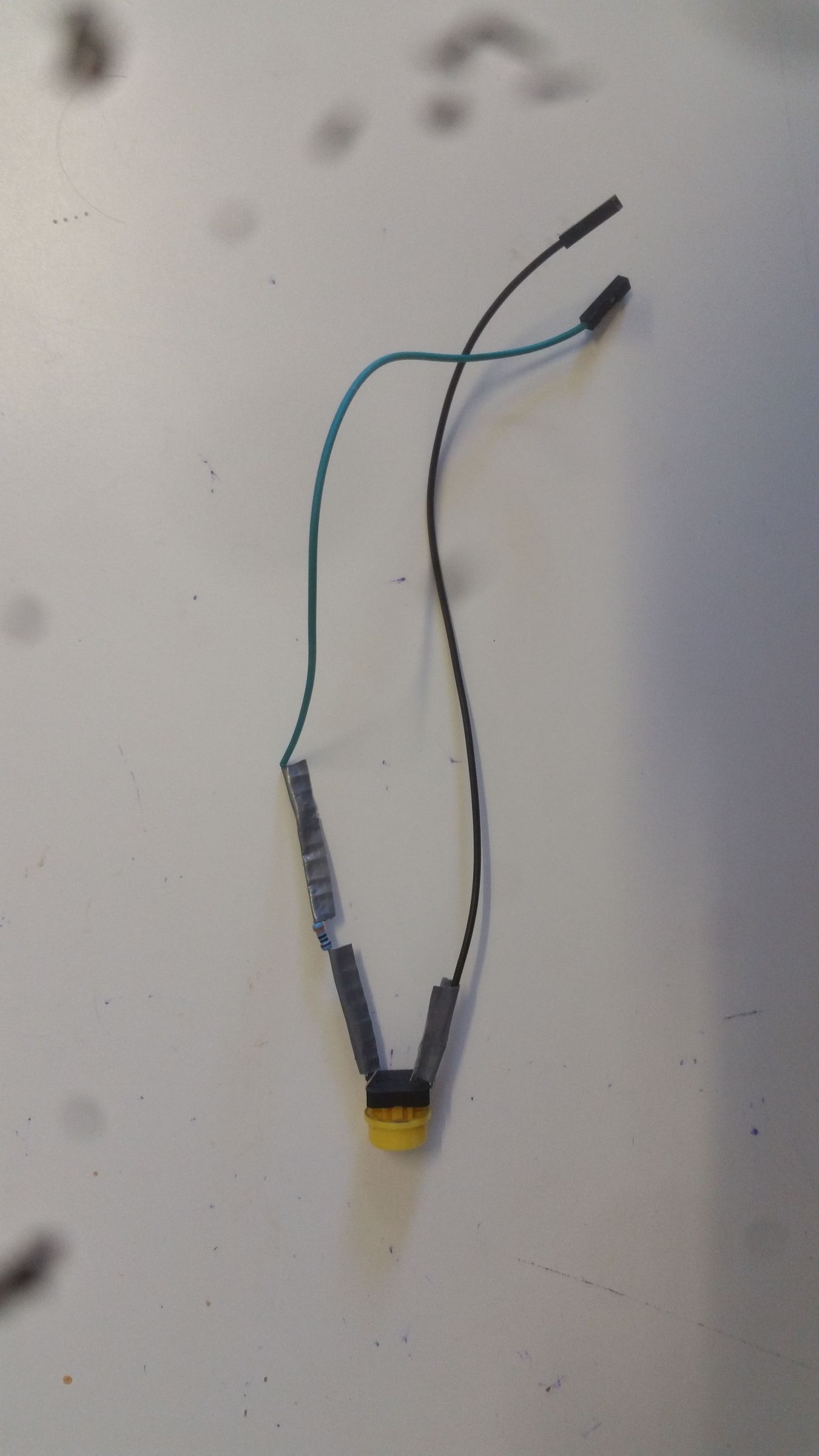 Raspberry Pi Bicycle Speedometer : 10 Steps - Instructables