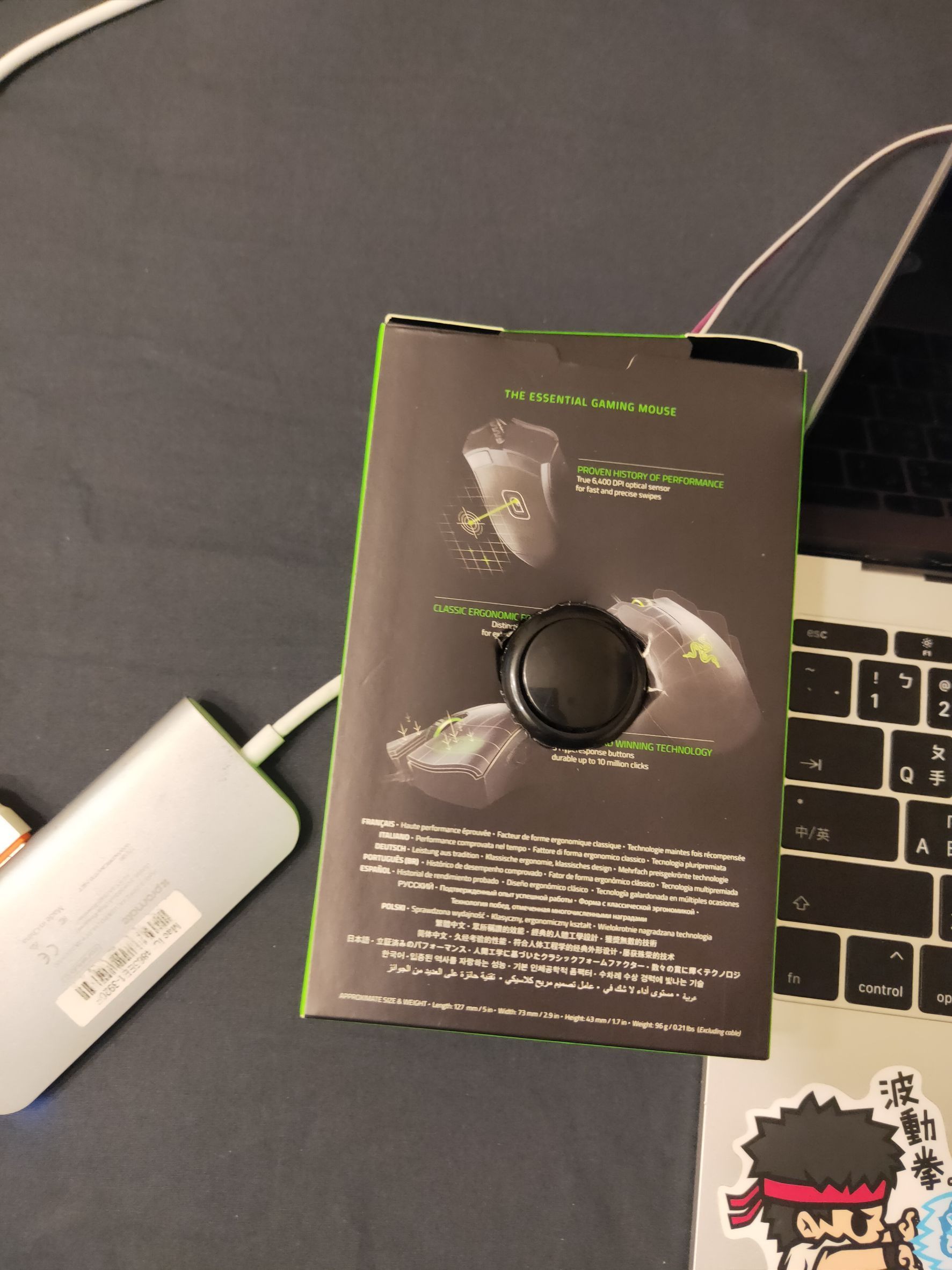 Camera Blocker : 5 Steps - Instructables