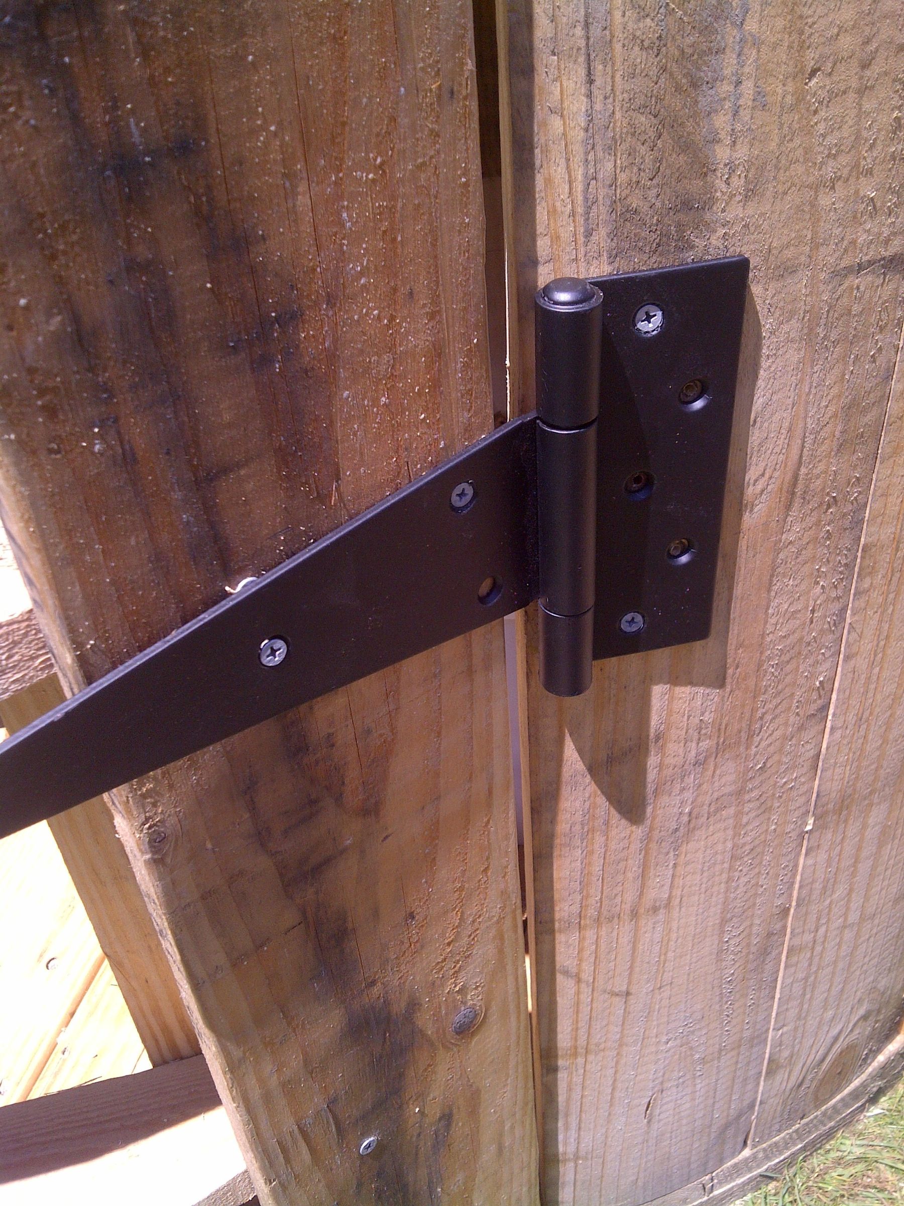 Cable Spool Duck House : 7 Steps (with Pictures) - Instructables