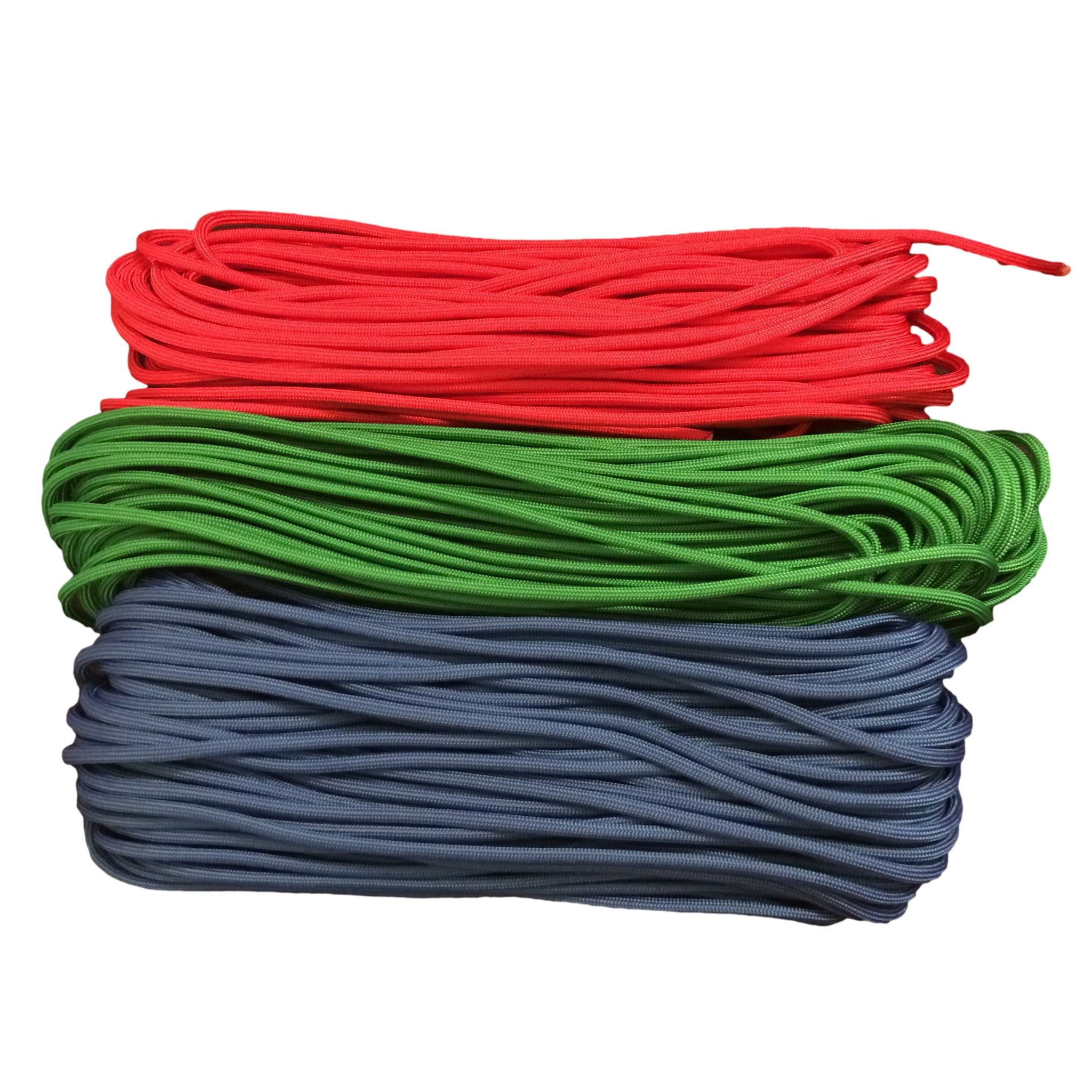 OutDoor Parcel Bag (made Scrap Materials) : 7 Steps - Instructables