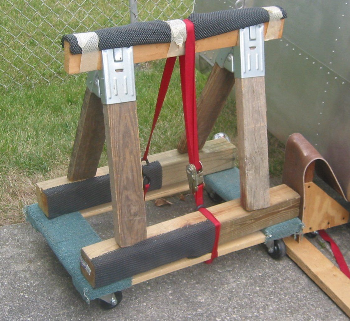 Installing Wings Solo : 14 Steps - Instructables