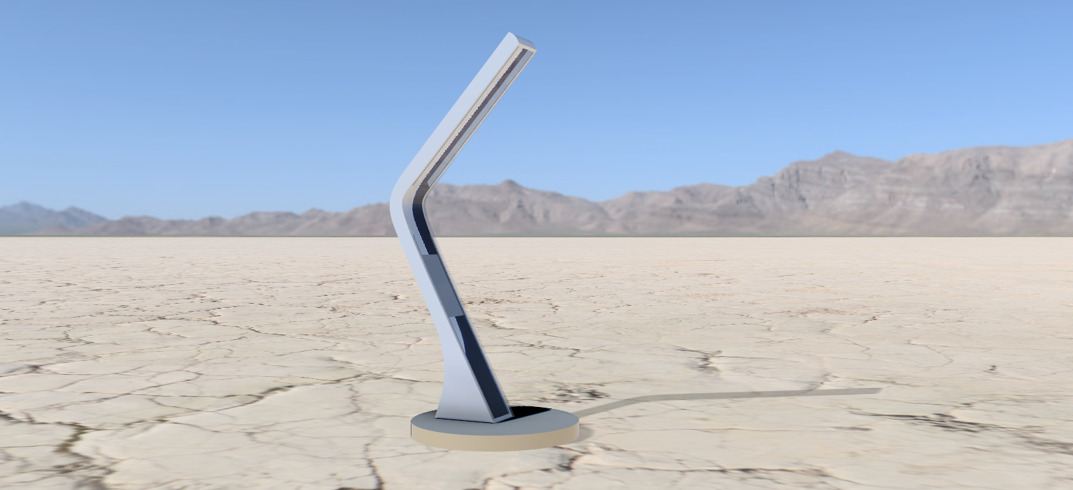 DESK LAMP With ESP12F and RGB LEDs : 20 Steps (with Pictures ...