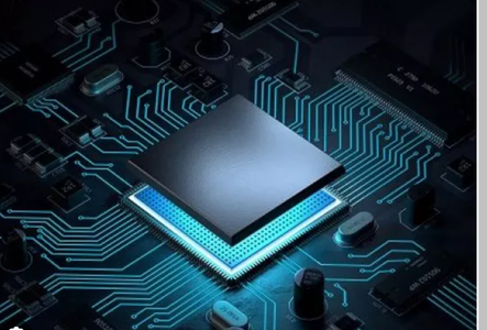 Blinking an External LED Using STM32CubeIDE on STM32 Black Pill : 7 ...