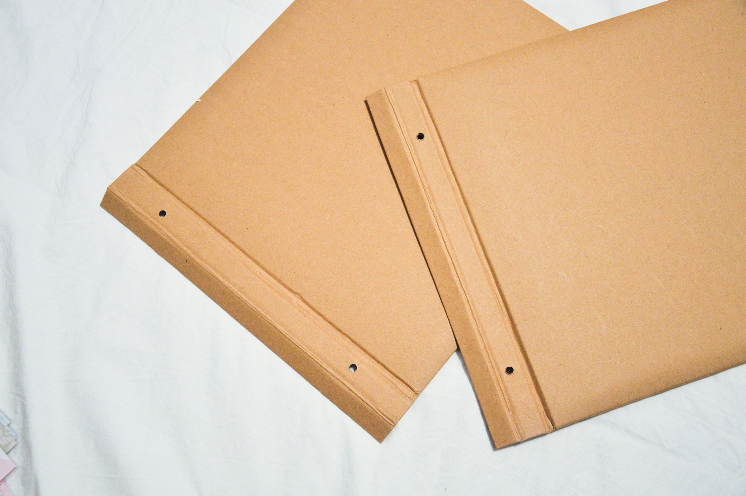 Adventure Book From Up : 8 Steps (with Pictures) - Instructables