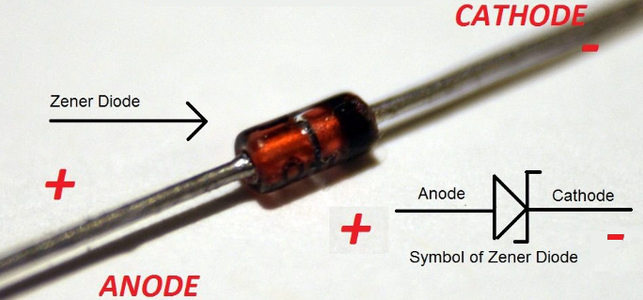 A Simple Regenerative Braking System That Can Boost Upto 36V and Works ...