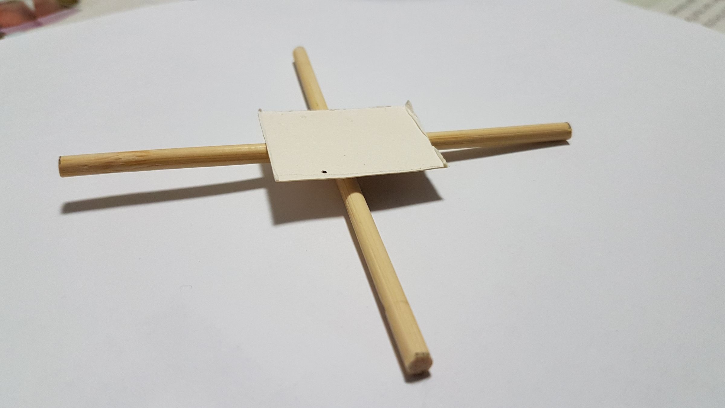 Color Synchronized Touch Lamps : 5 Steps (with Pictures) - Instructables