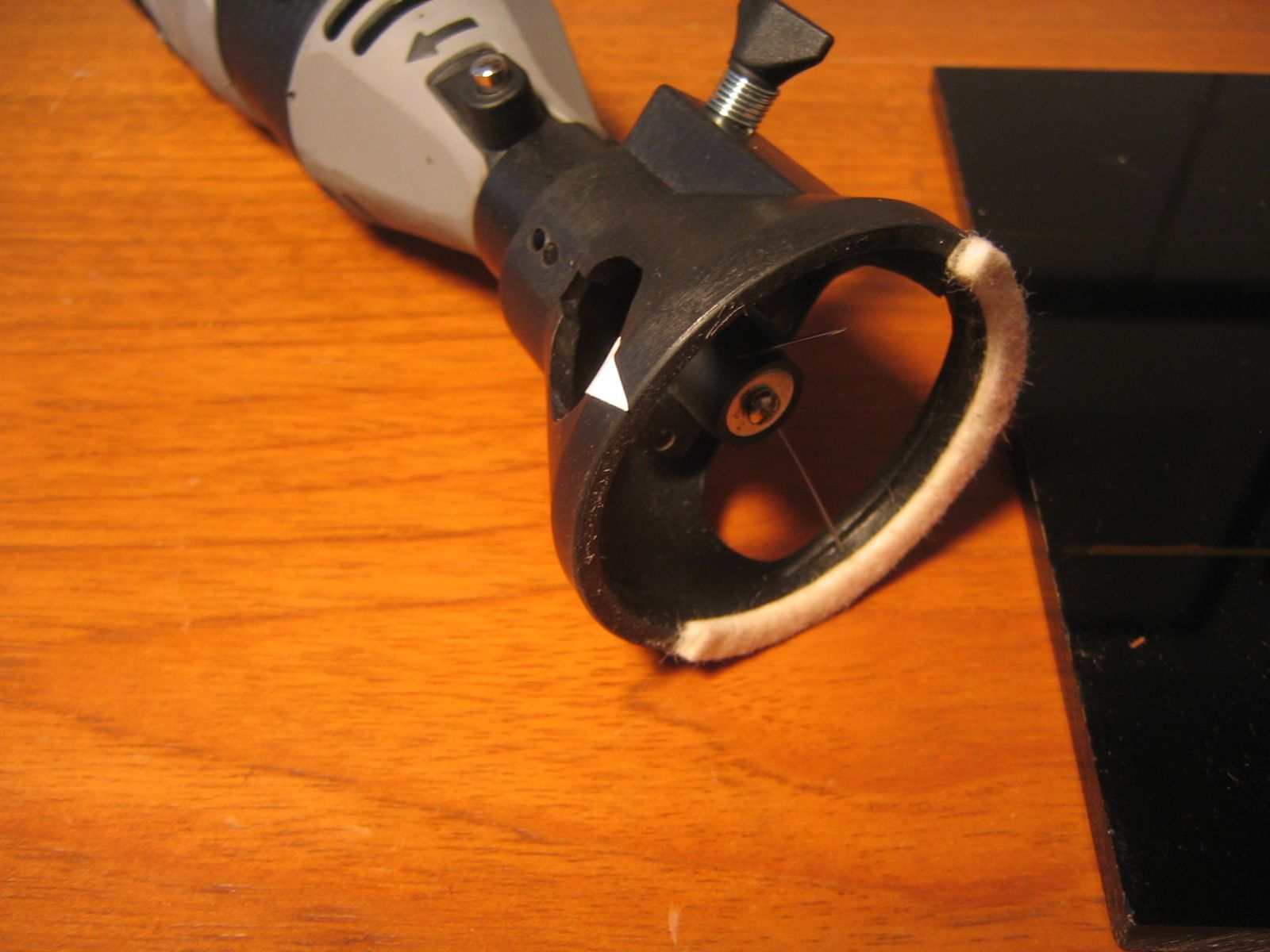 Scratch Holograms! : 11 Steps (with Pictures) - Instructables