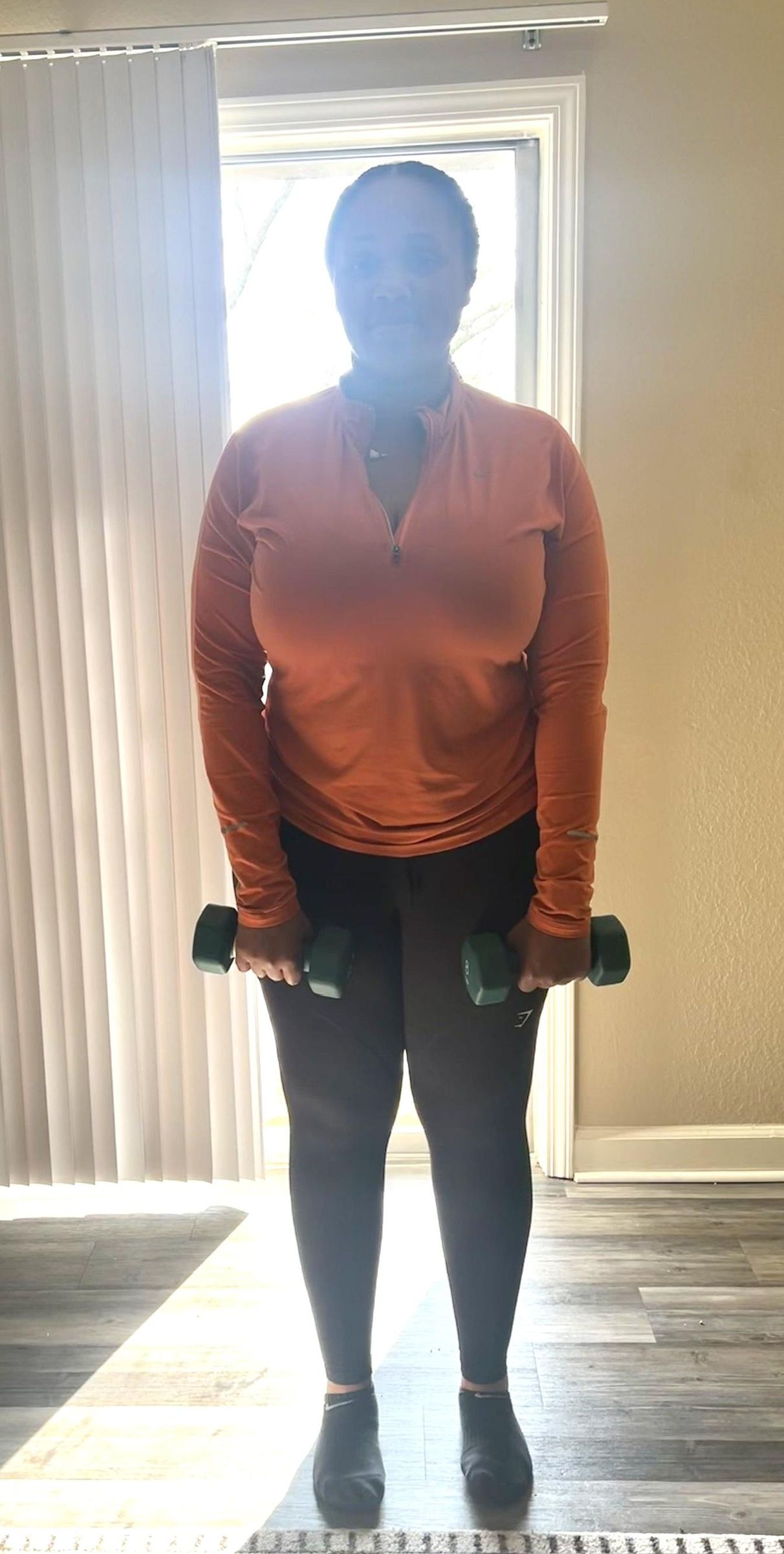 How to Properly Perform a RDL (Romanian Dead Lift) : 6 Steps ...