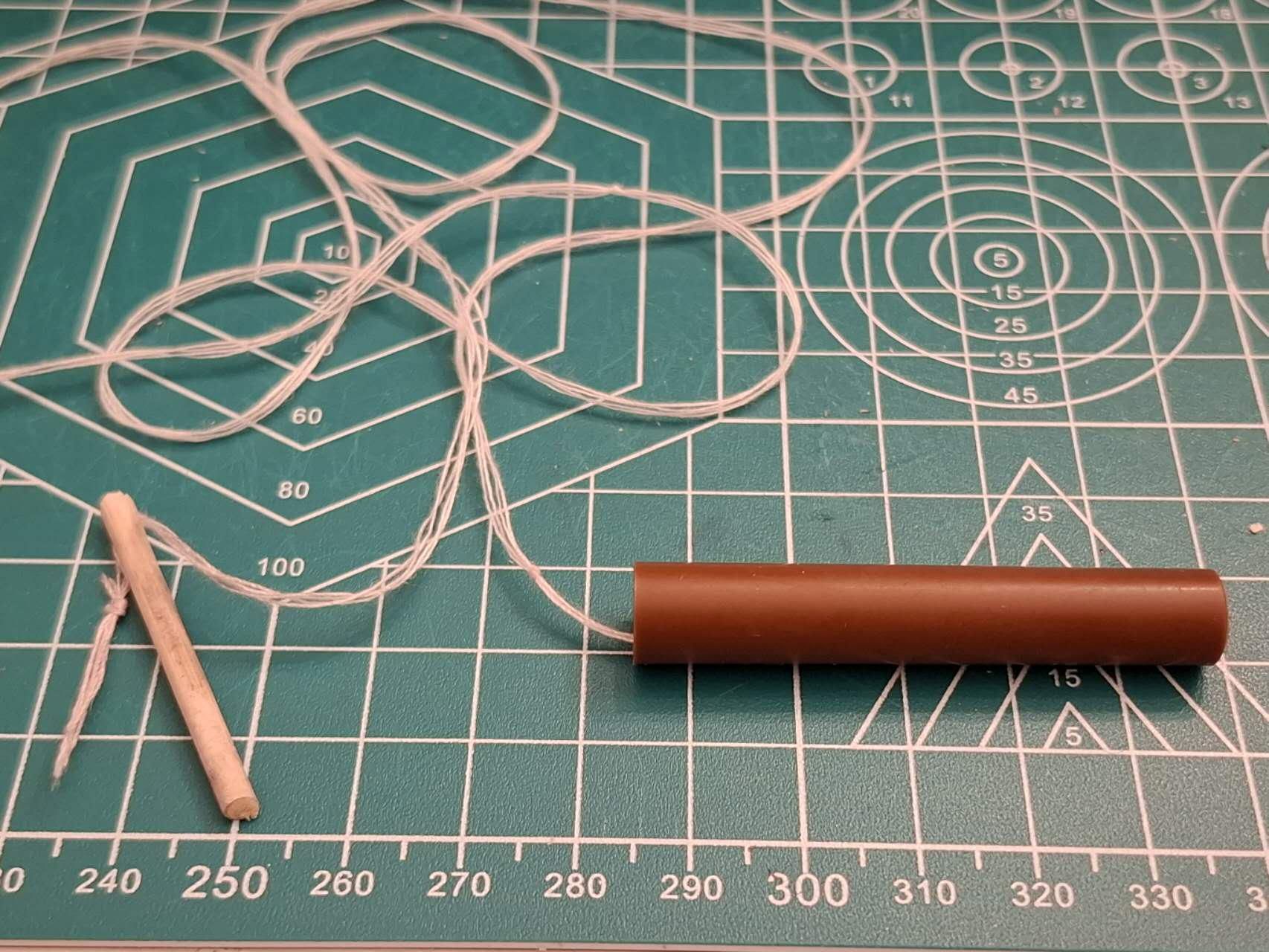 🕸️ Spider-Man Web Shooter : 6 Steps (with Pictures) - Instructables