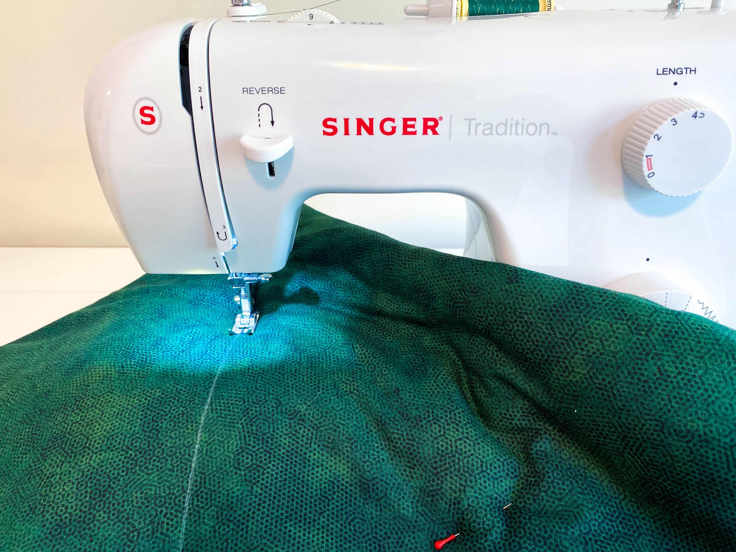 MAXI Leaf Mat : 9 Steps (with Pictures) - Instructables