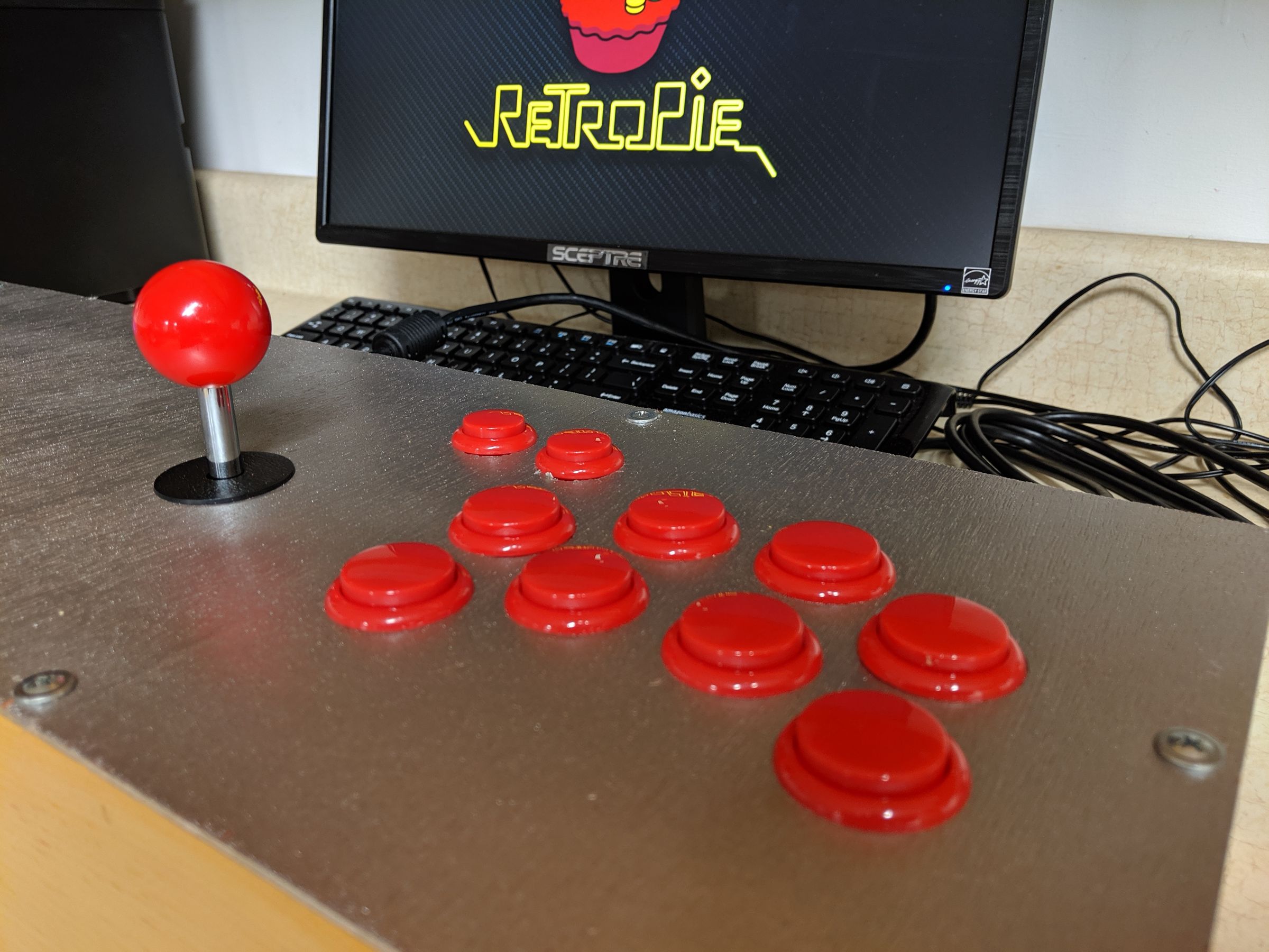 Electronics Class- Personal Projects; Make an Instructables : 3 Steps - Instructables