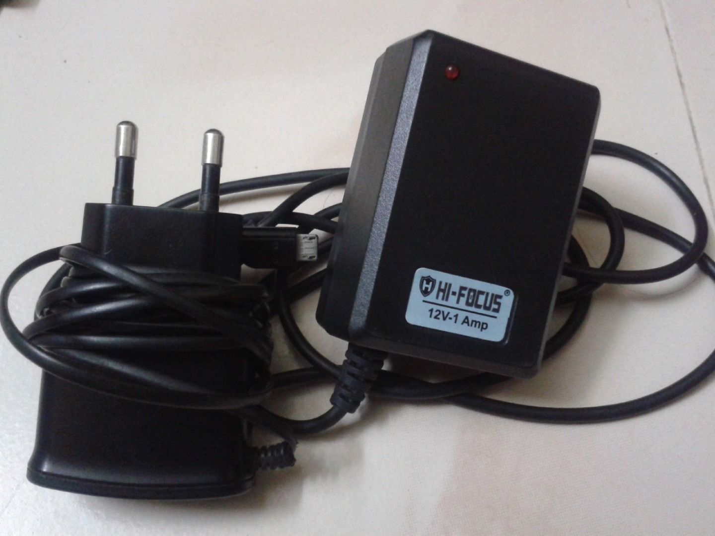 Linkit One - Home Automation With Bluetooth Controller Android App : 9 Steps (with Pictures ...